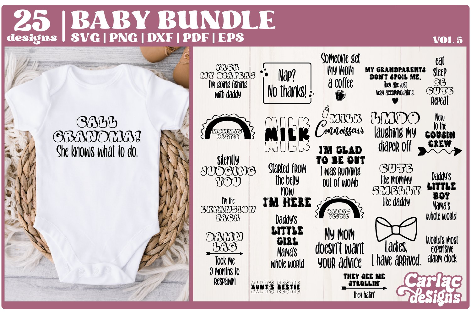 Funny Baby Sayings For Cards Funny Baby Sayings For Cards