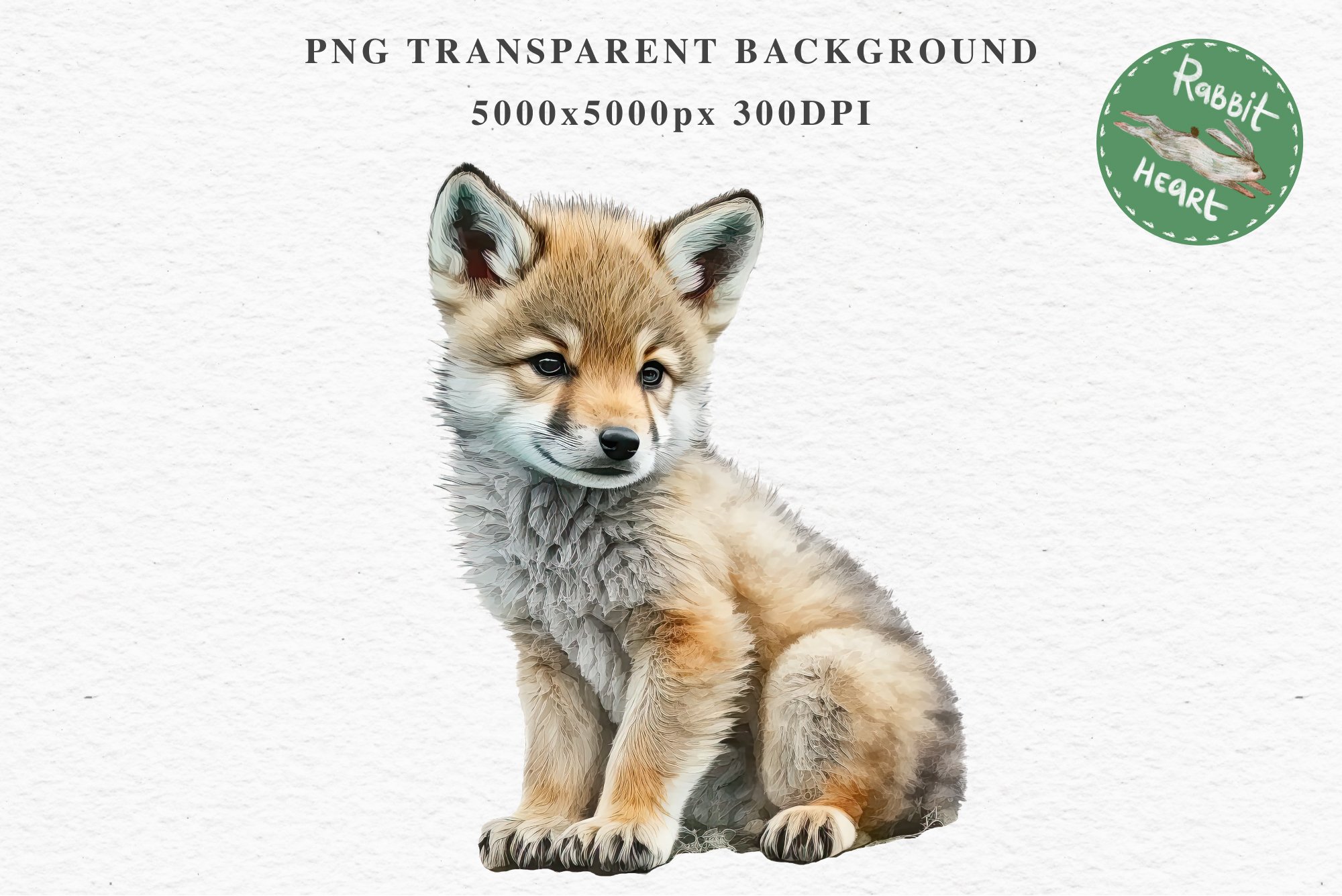 Baby Wolf Animal Wolf Pup Wonders 7 Amazing Baby Wolf Facts & FAQs