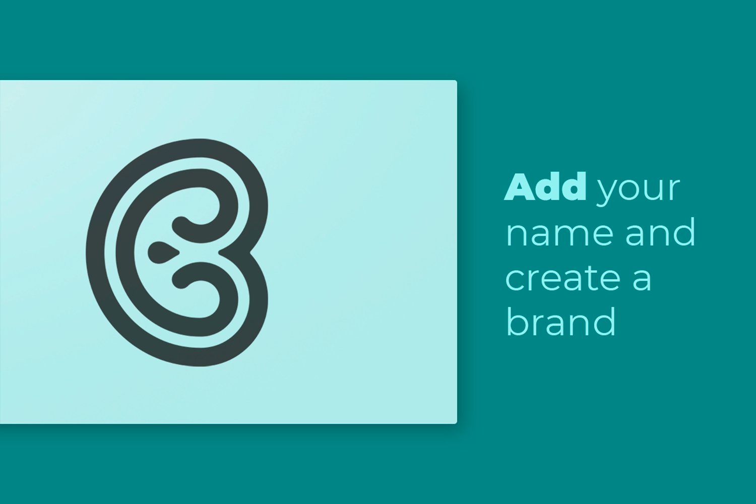 C6 Logo (690864) | Logos | Design Bundles