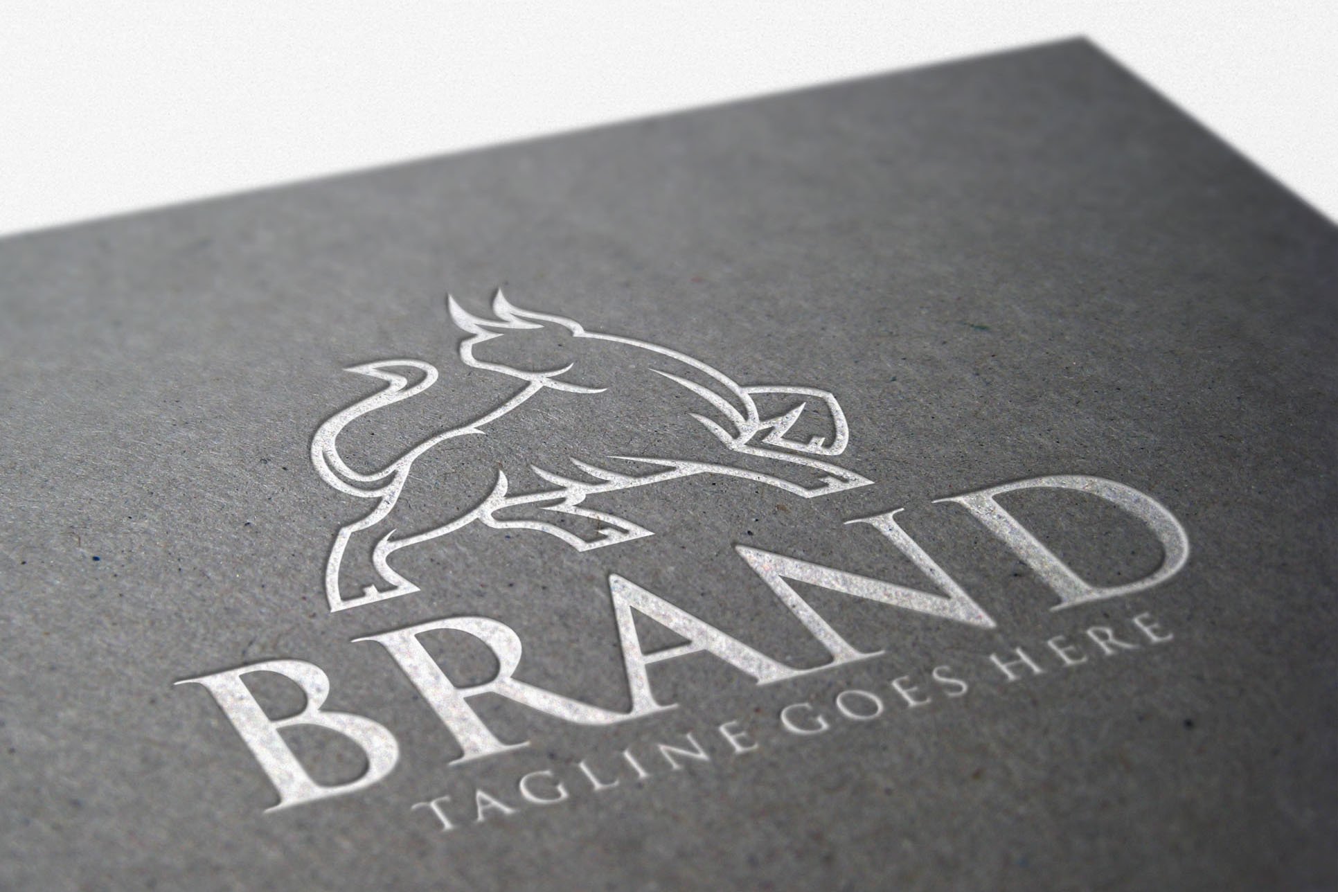 Bullfight (557519) | Logos | Design Bundles