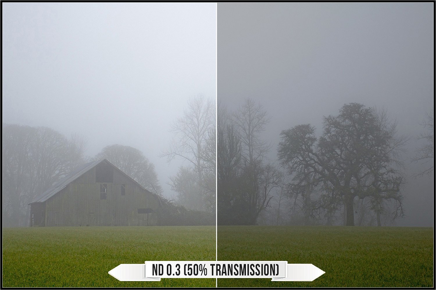 Lens ND & Polarizer Filters Profiles LR LRC ACR (154707) | Lightroom ...