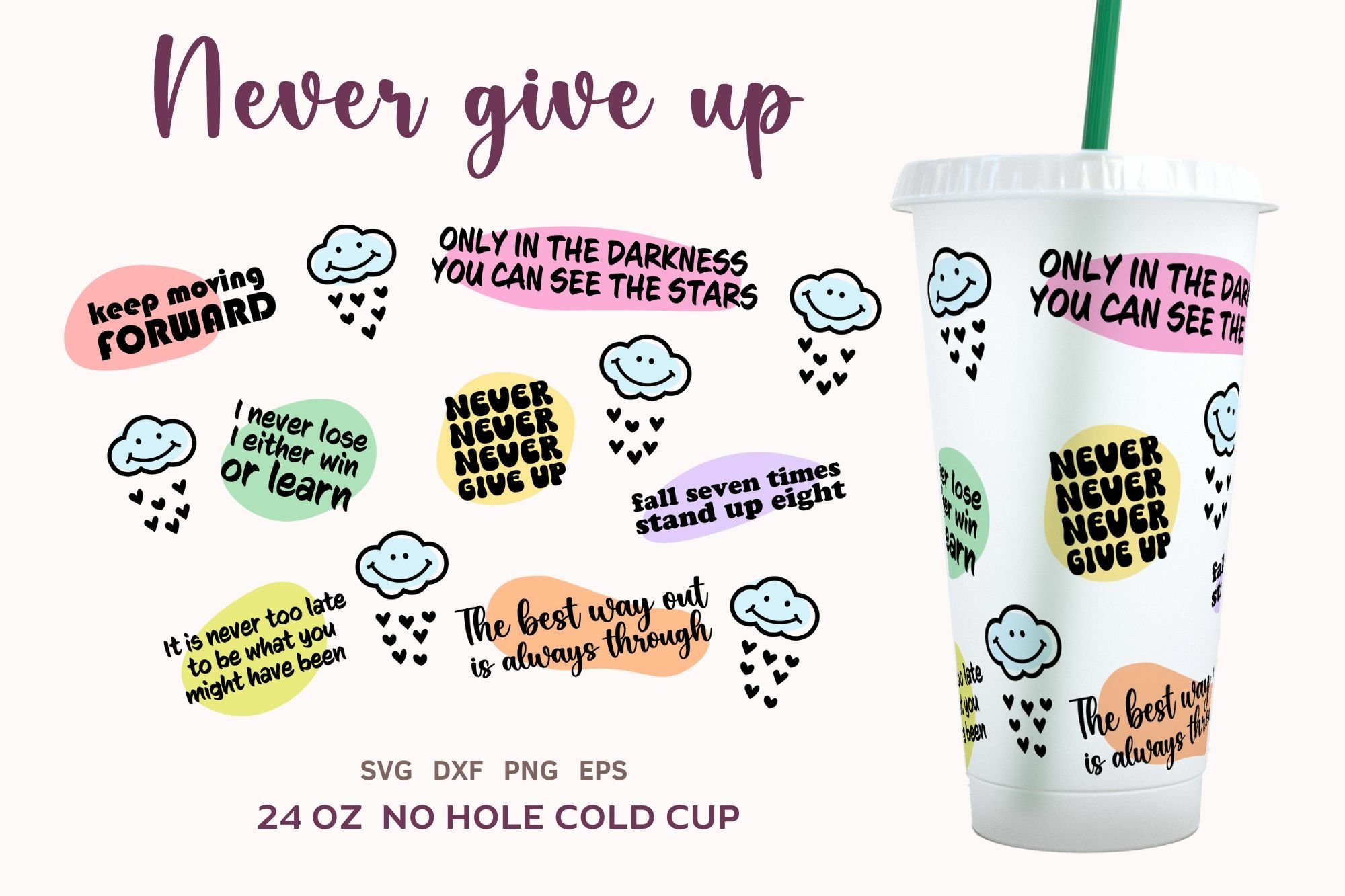 Starbucks Sayings And Quotes Howard Schultz Quote: “Starbucks Has