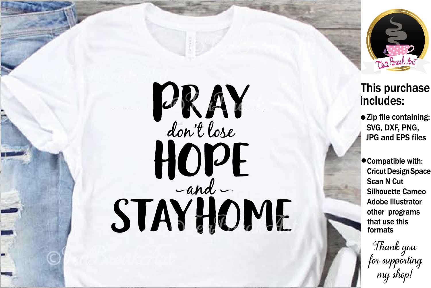 Quarantine Life Svg Set 2020 Cutting files 1133 (530335) | Printables ...