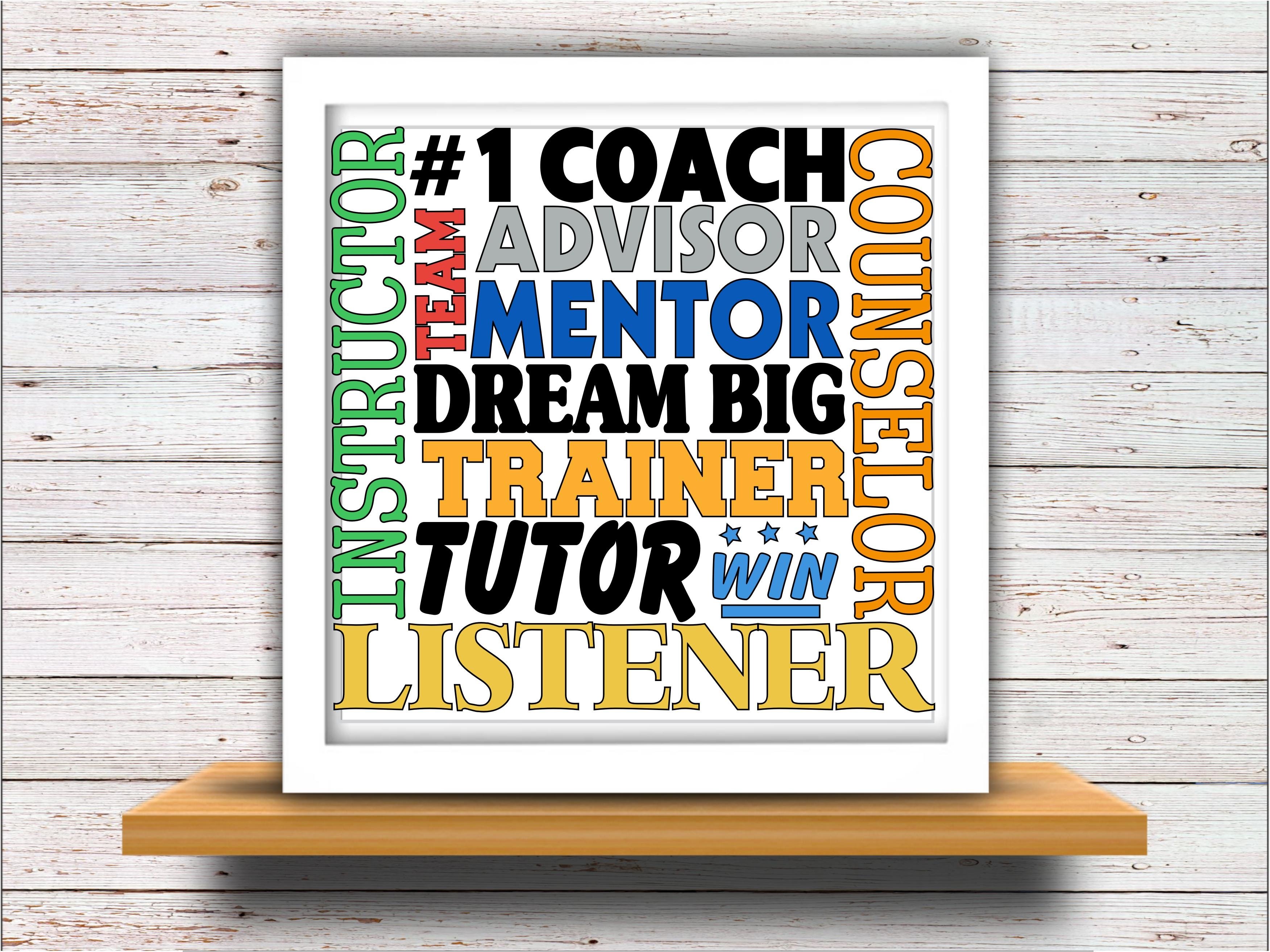 Baseball svg SVG DXF JPEG Silhouette Cameo Cricut Coach svg iron on ...