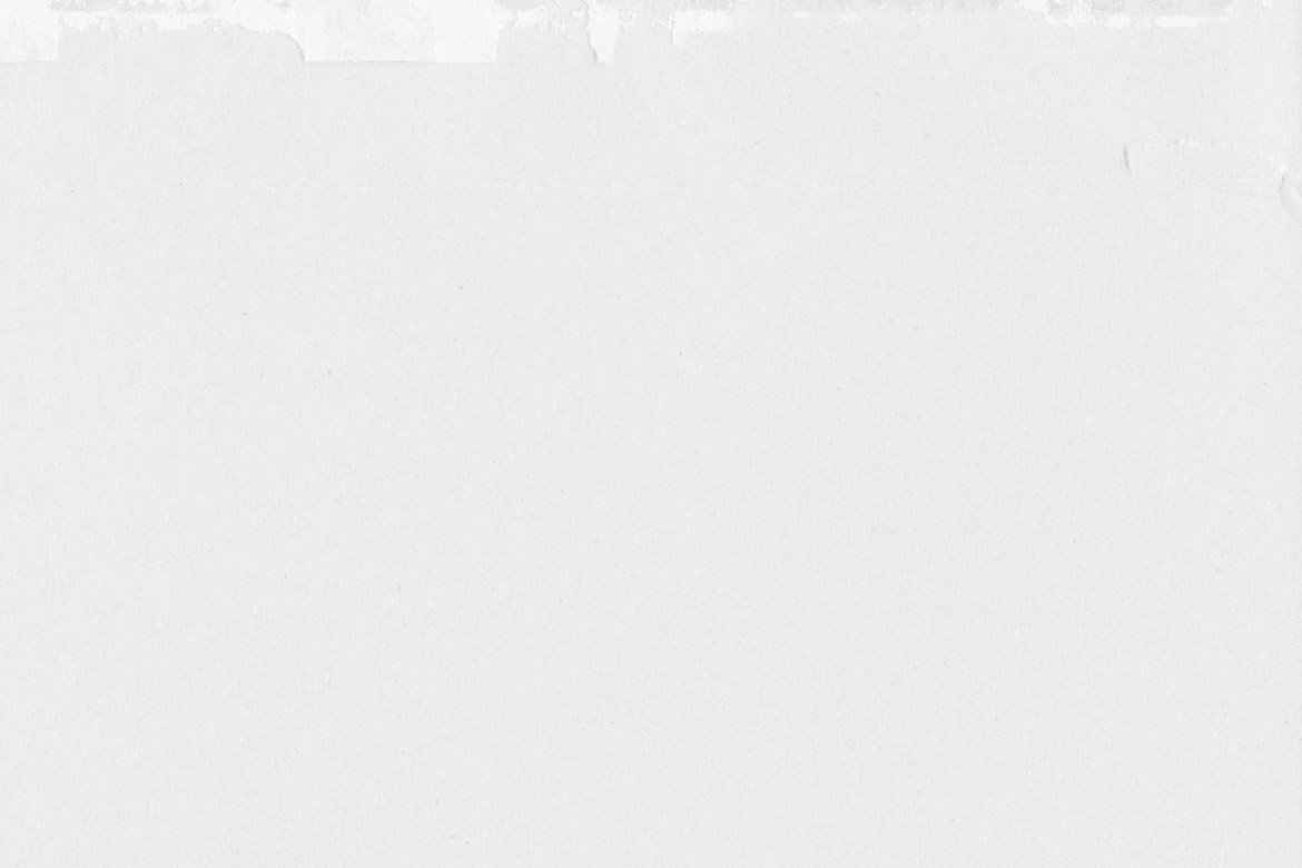 White Cardboard Textures 2 (719265) | Textures | Design Bundles