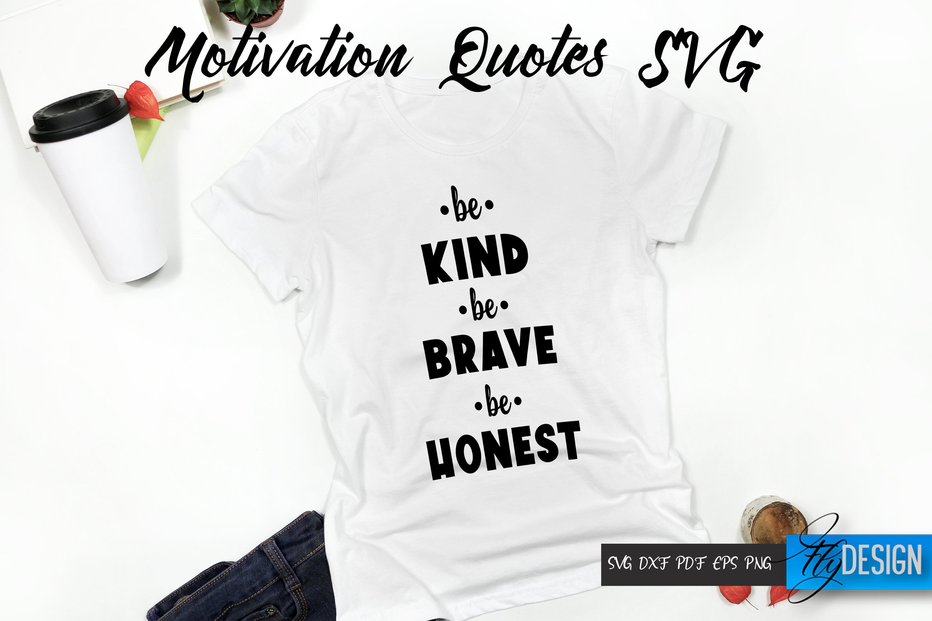 Be kind be brave be honest V2. Printable. Funny Quotes. (1438107 ...
