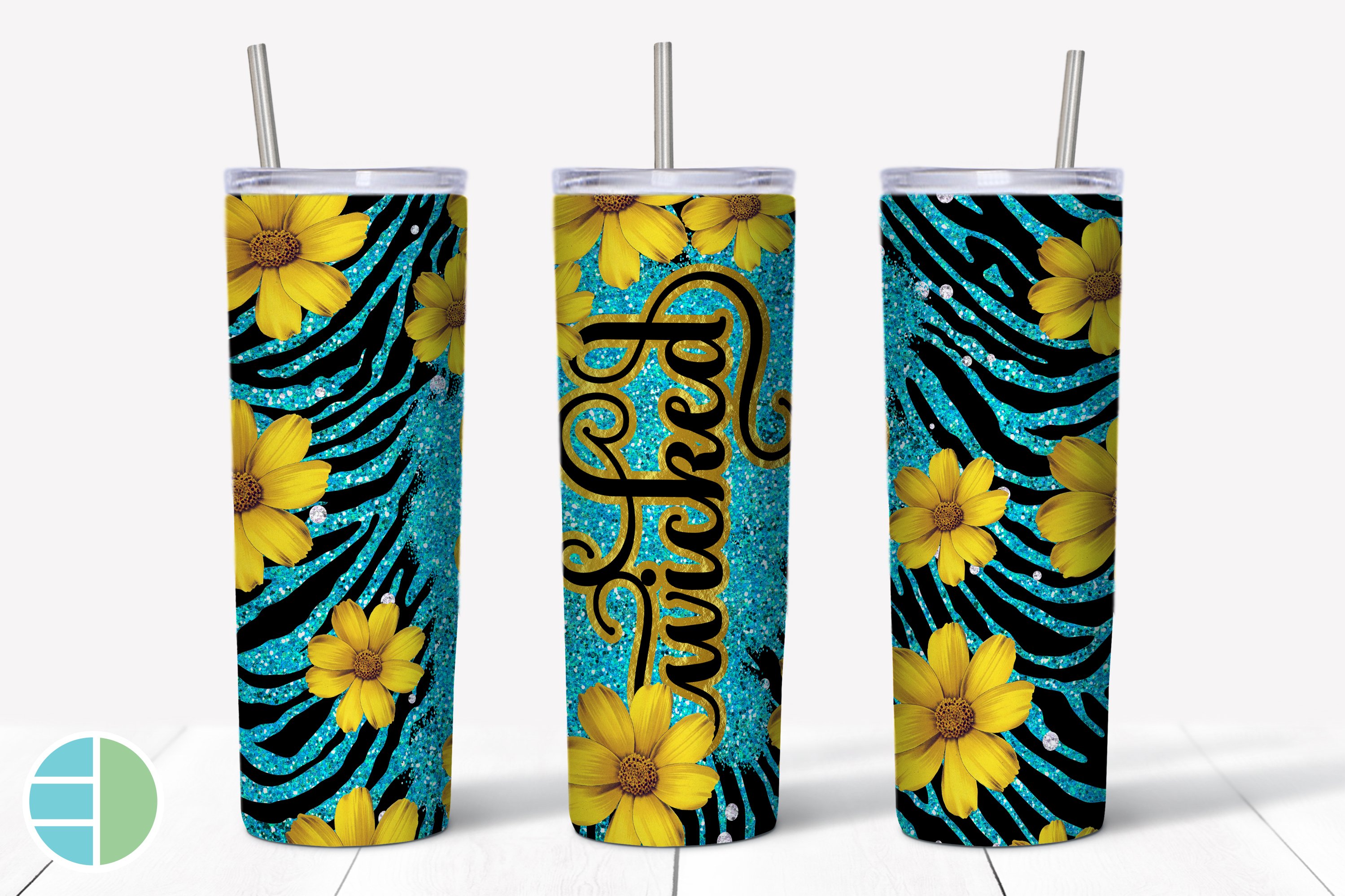 Sublimation Designs For Tumblers Design Talk