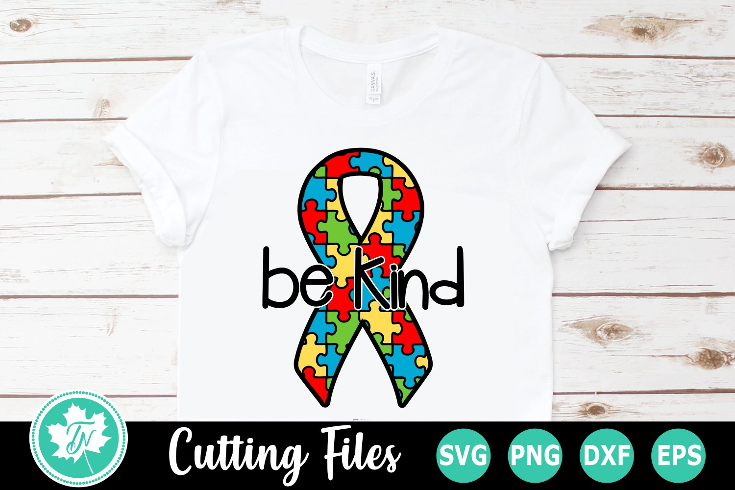 2546+ Free SVG Cut Be Kind - Free SVG Cut Files | SVGly for Crafts