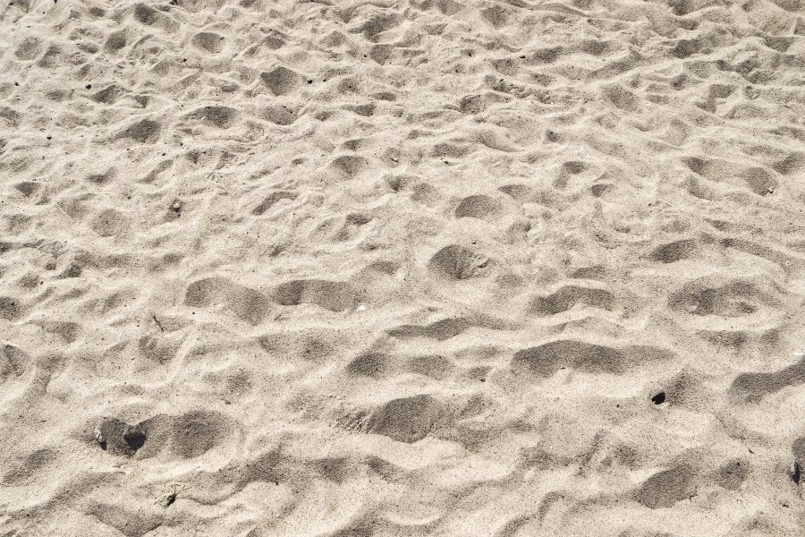 Tropical beach sand background (1658401) | Backgrounds | Design Bundles