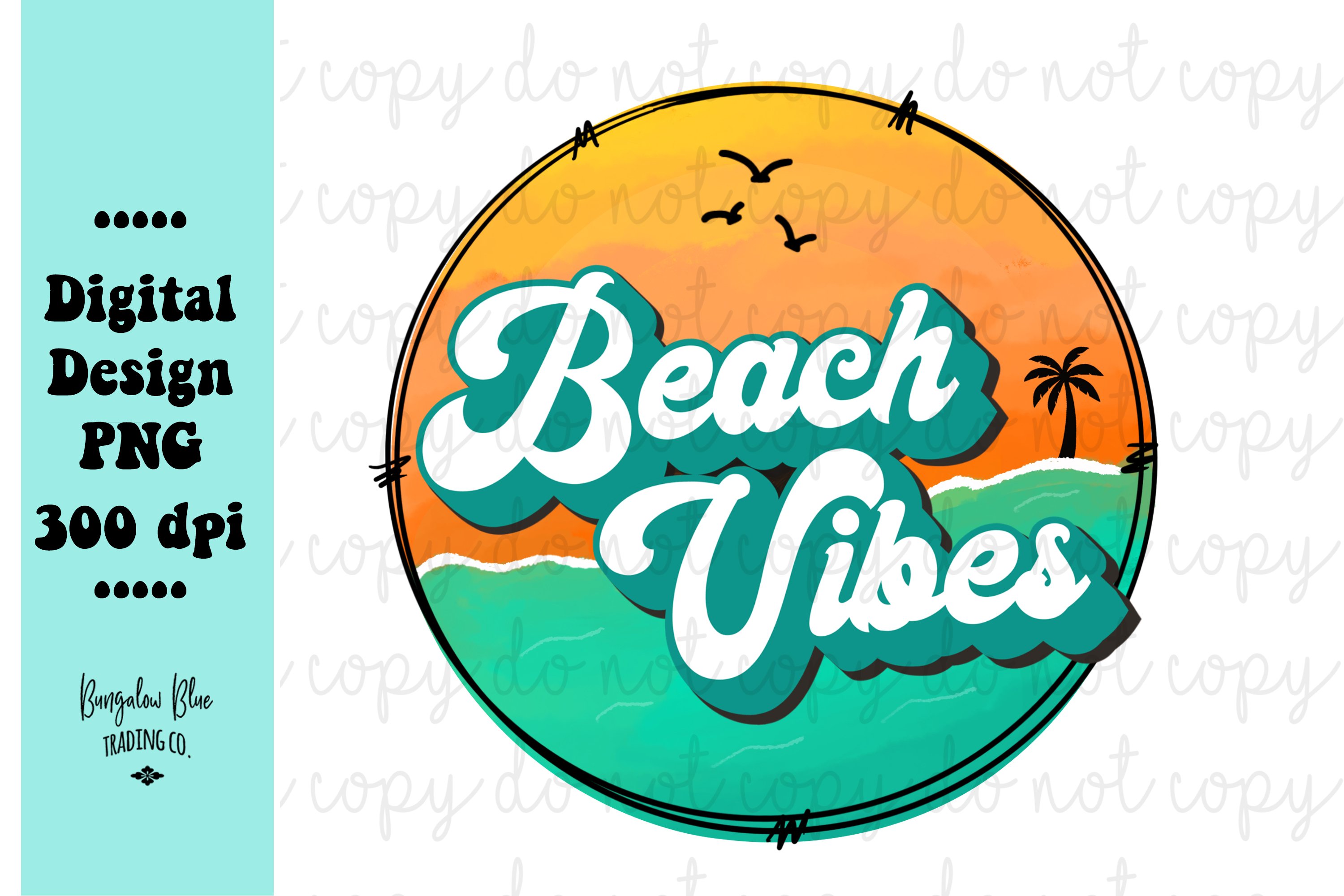 Drawing & Illustration The Beach Is Calling And I Must Go Png ...