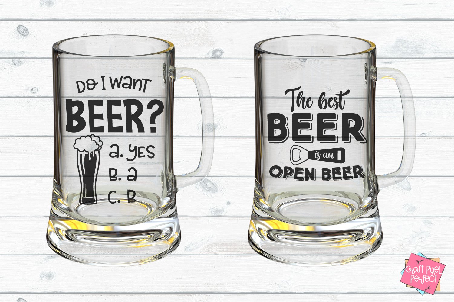 Amazing Beer Quotes 150+ Legendary Beer Quotes That Speak To Every
