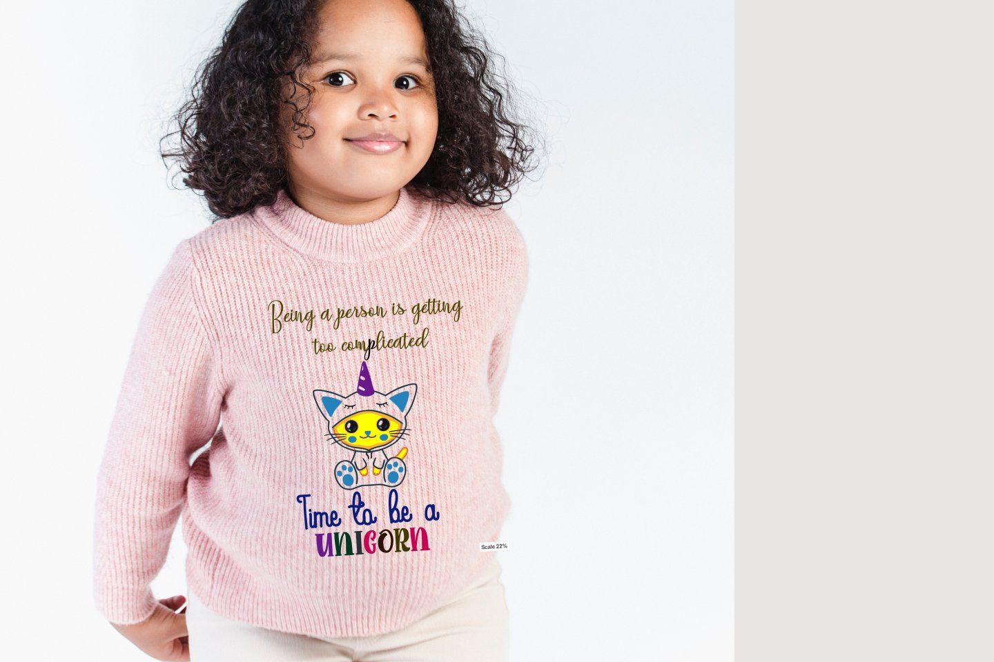 being a person is getting too complicated embroidery quote (1612558 ...