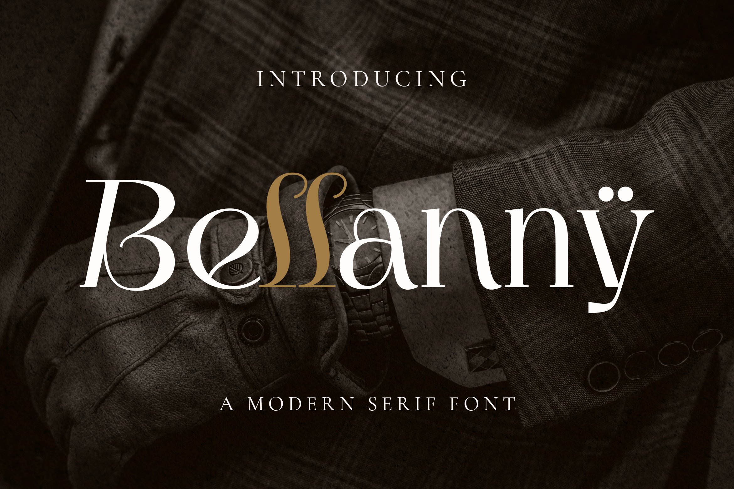 Flame Font Fire Font Fire Letters Fonts Ttf Svg Png F - lucox.cl