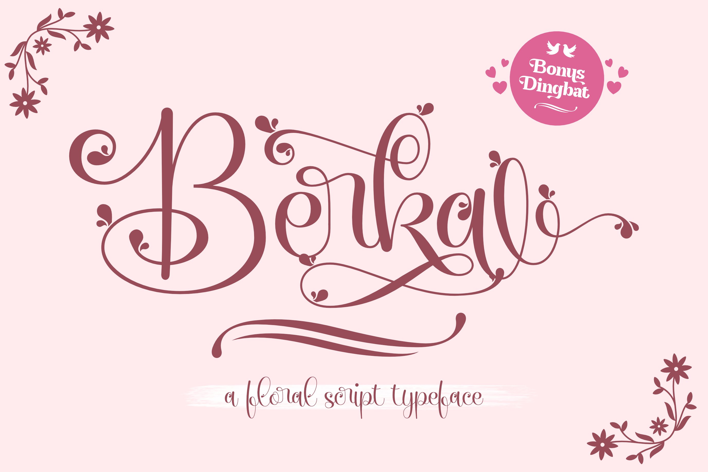 Berka