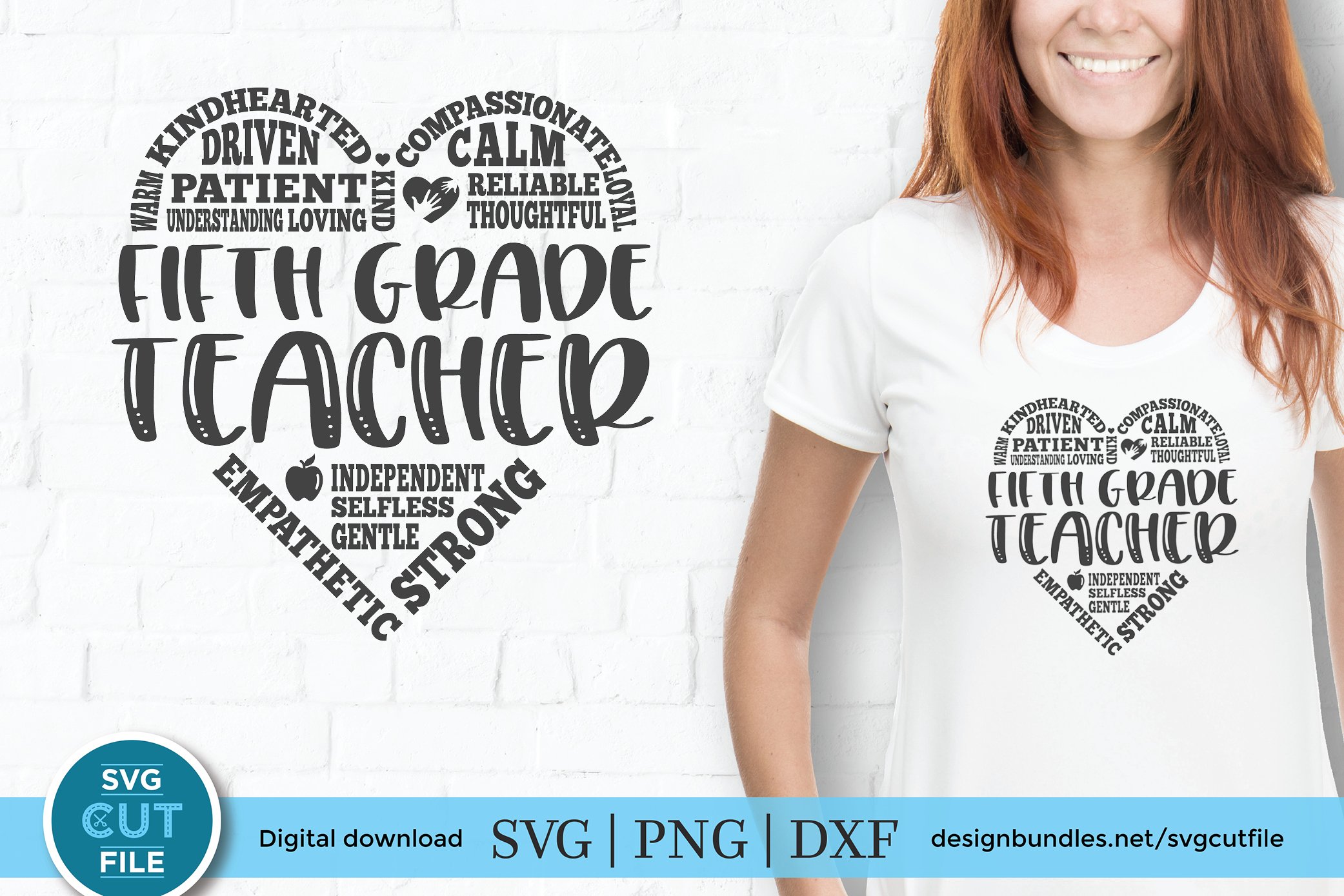 fifth-grade-teacher-svg-a-5th-grade-teacher-kit-with-icon-1131910