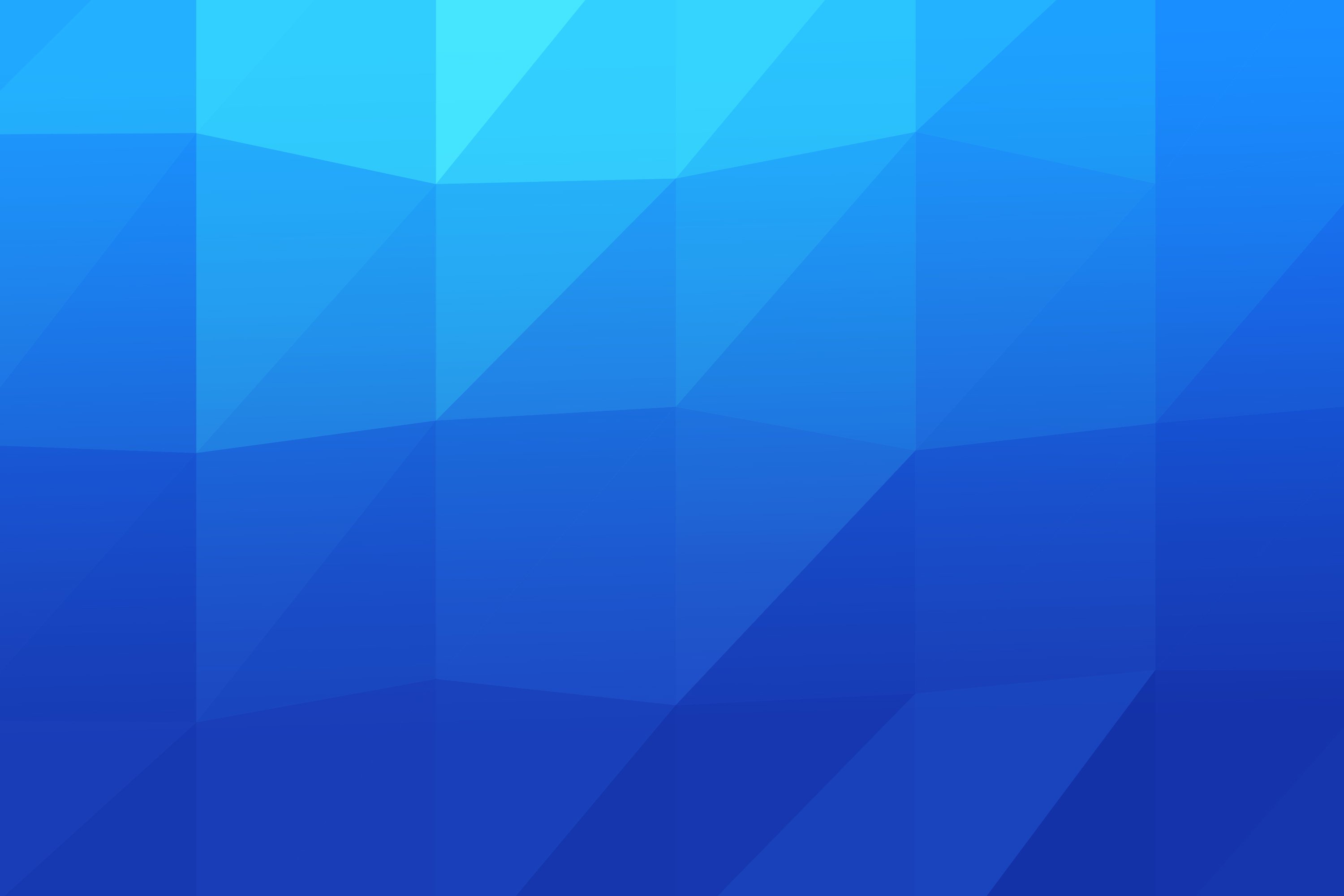 Square Polygon Backgrounds (559570) | Backgrounds | Design Bundles