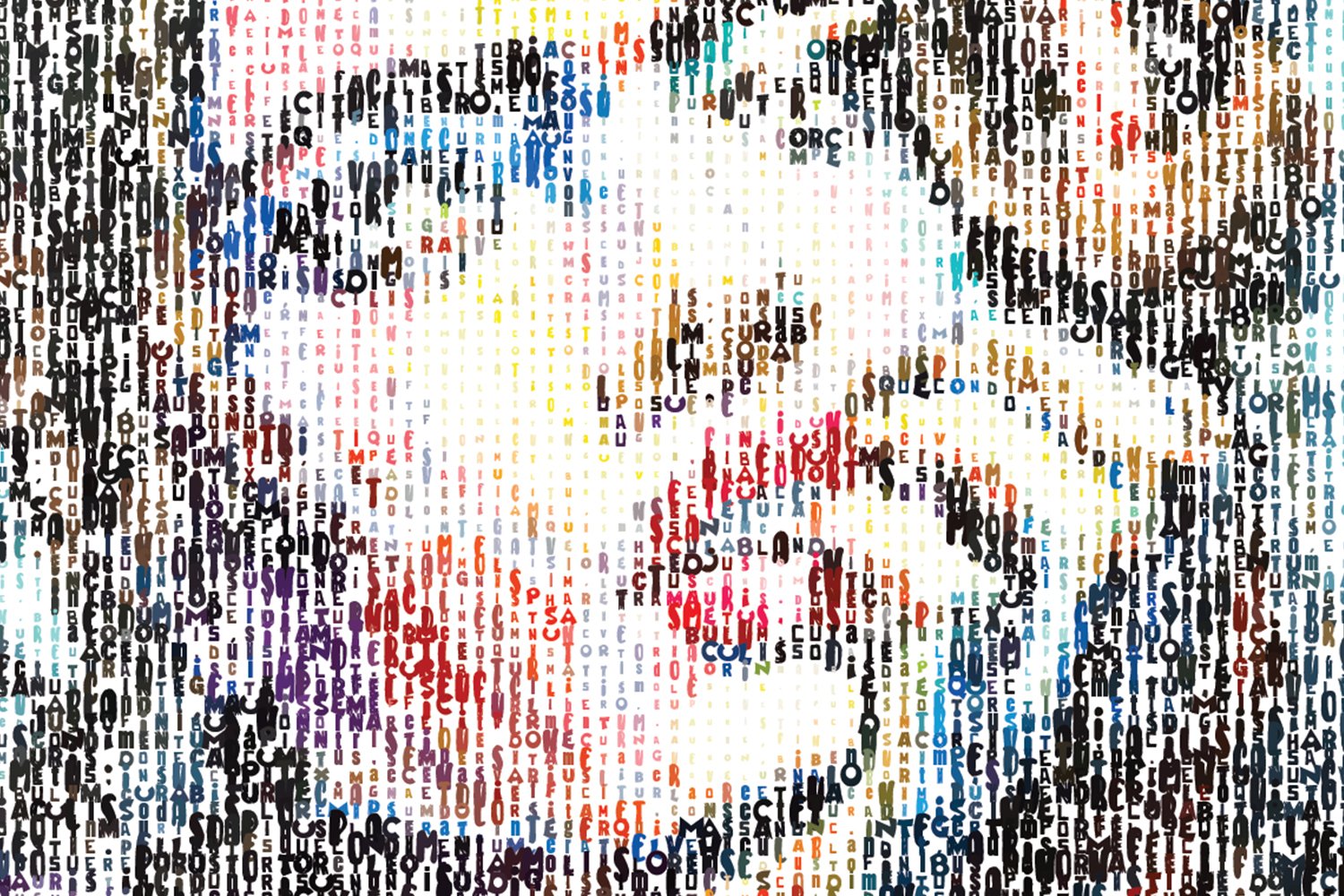 Typo Illustrator (138812) | Plugins | Design Bundles