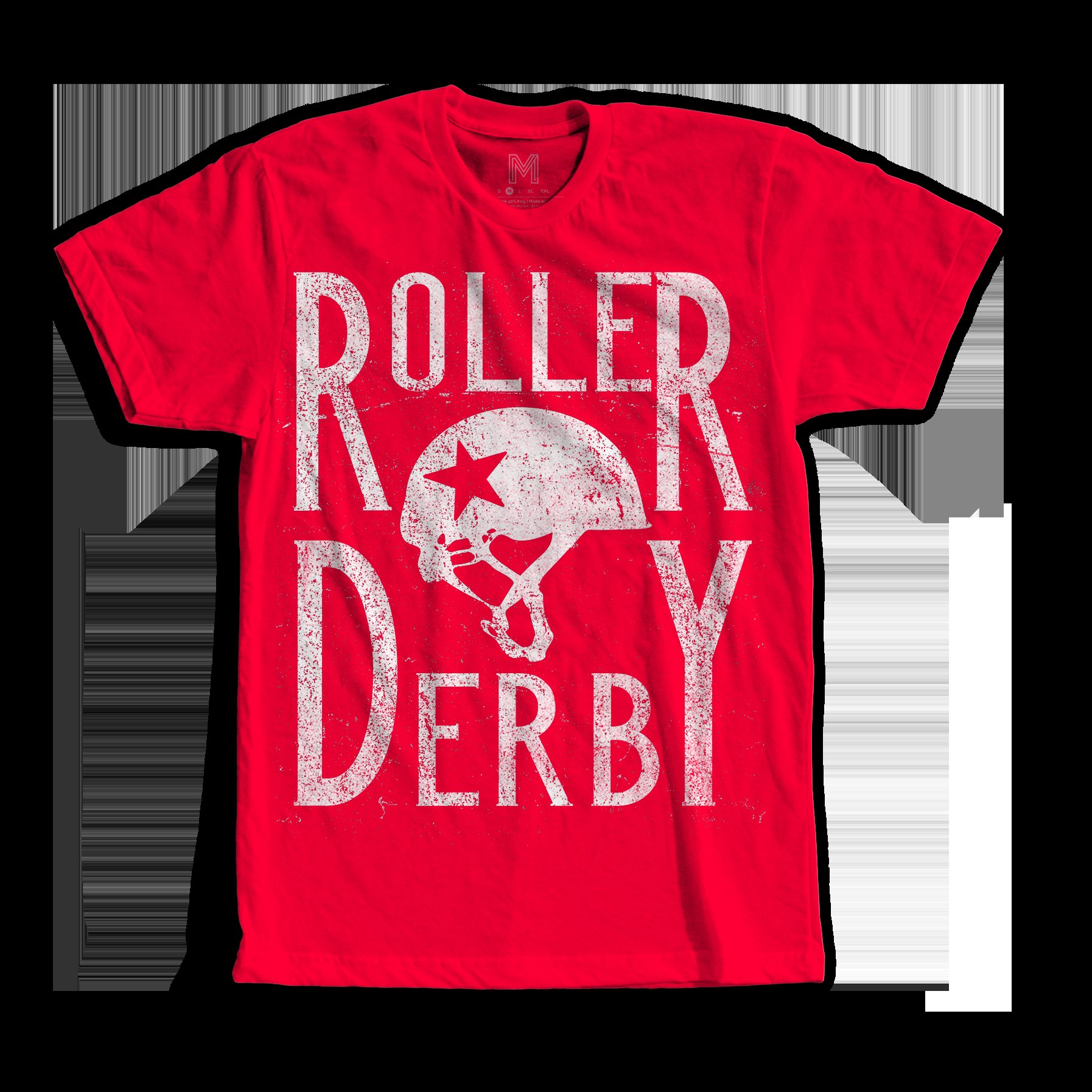 Retro Vintage T-Shirt Designs 10 Pack Vol. 4 (81242) | Illustrations ...