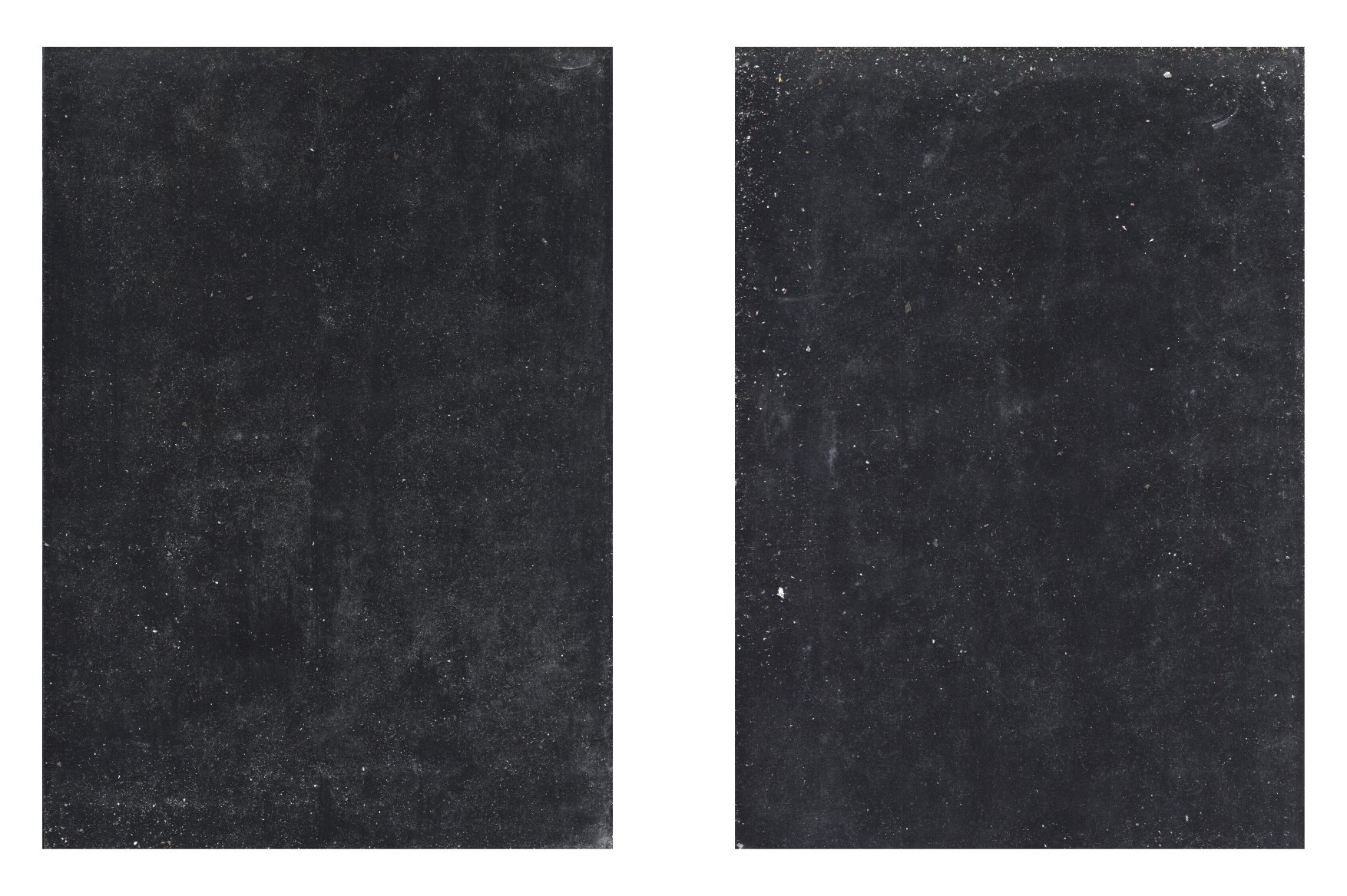 Dusty Surface Vol. 1 (115845) | Textures | Design Bundles