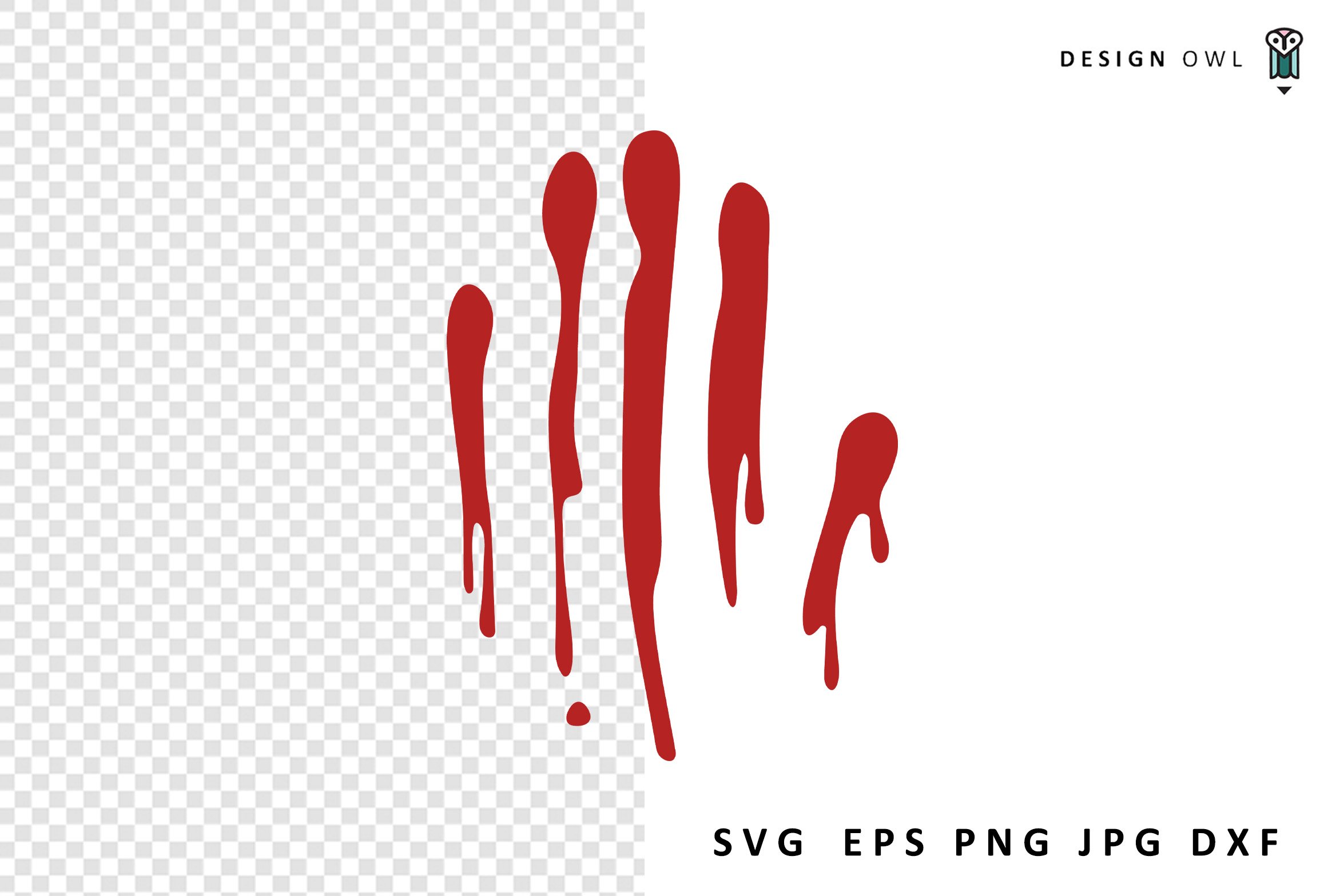 Bloody Handprint Png Vampire Profile All Profile Comments For