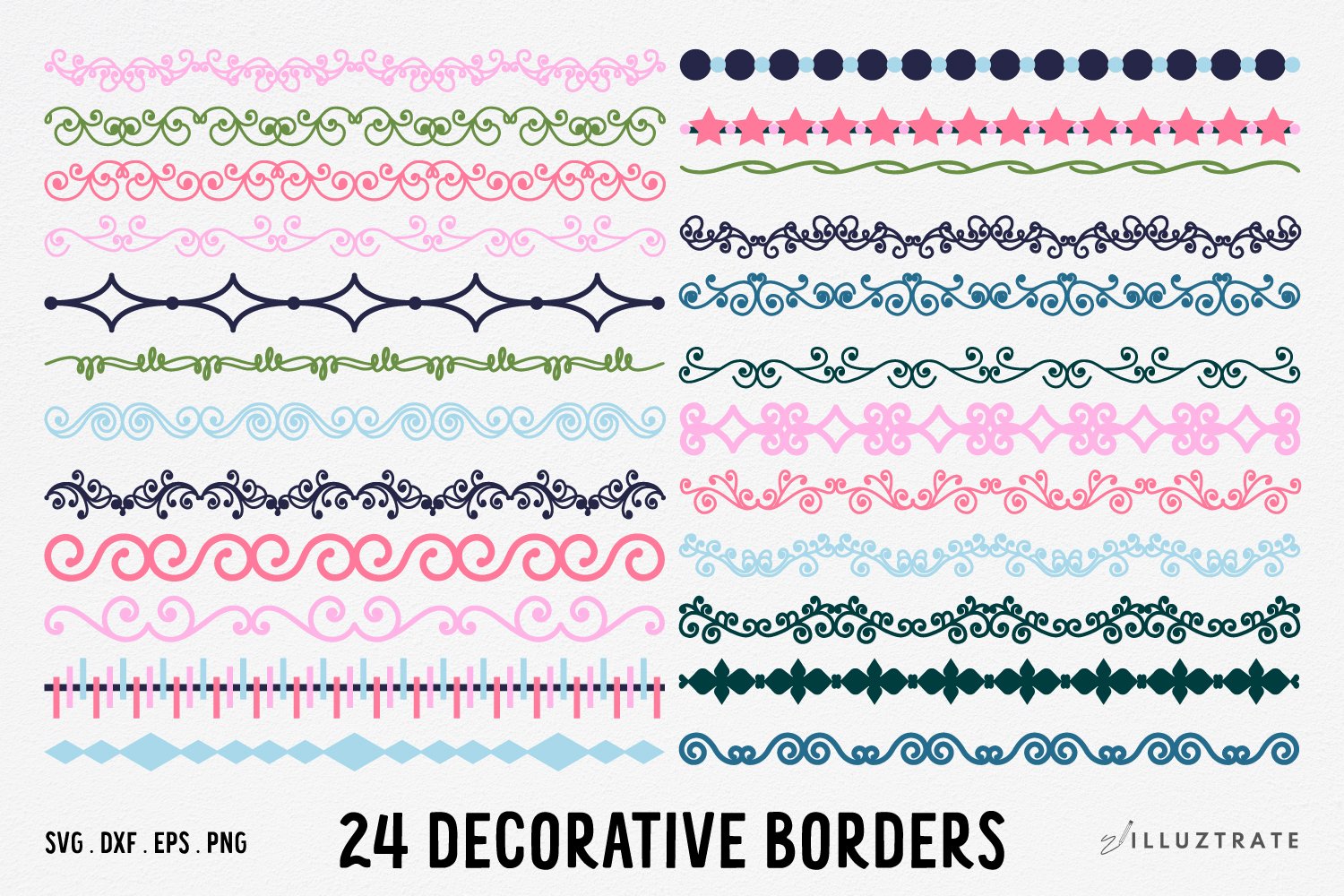 Lace Border Svg Free Grey Lace Border Illustrations & Vectors