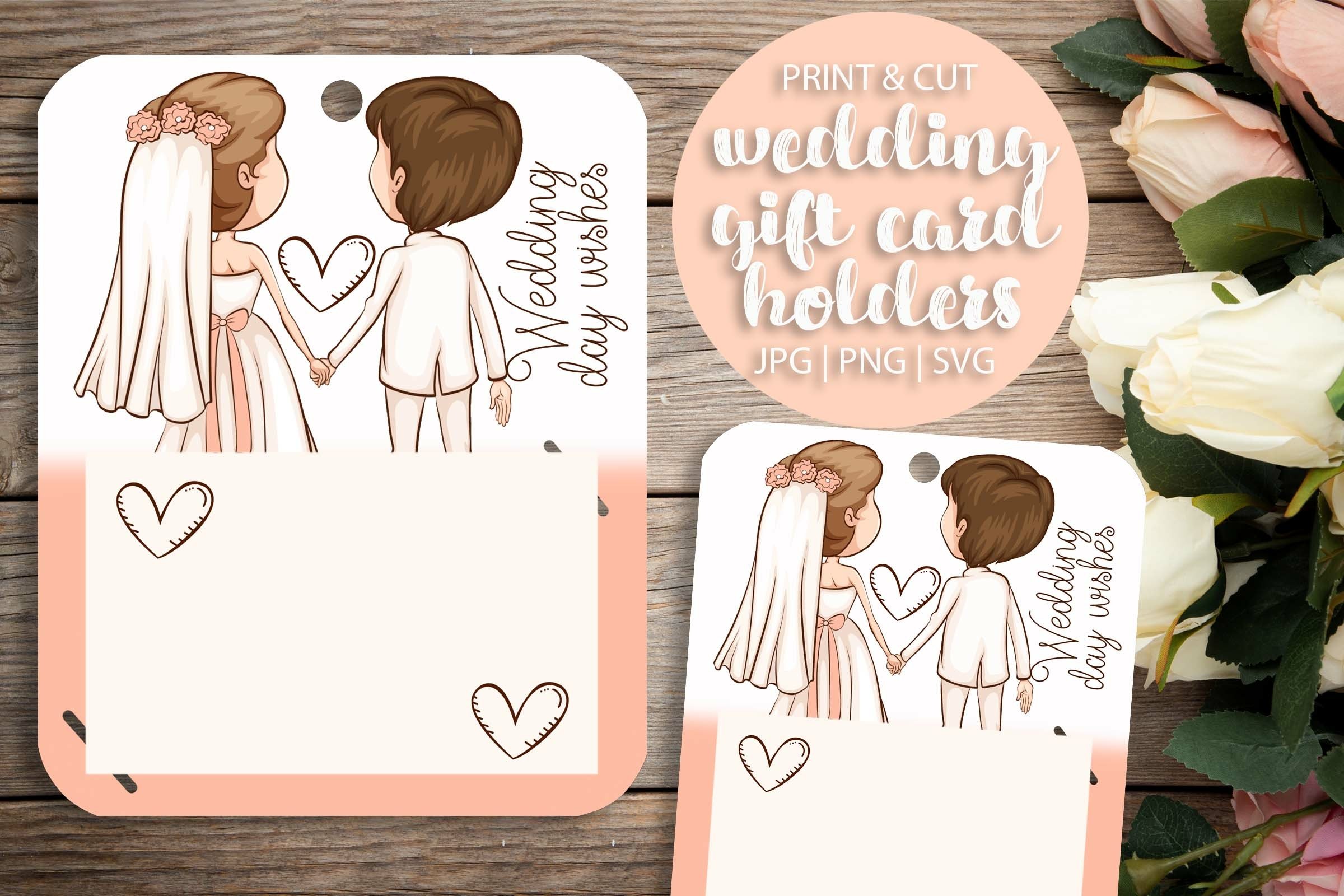 Wedding gift card holder 60 photos - Astyledwedding.com