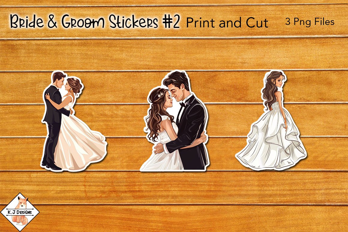 Printable Bride And Groom Editable Bride And Groom Trivia Bridal