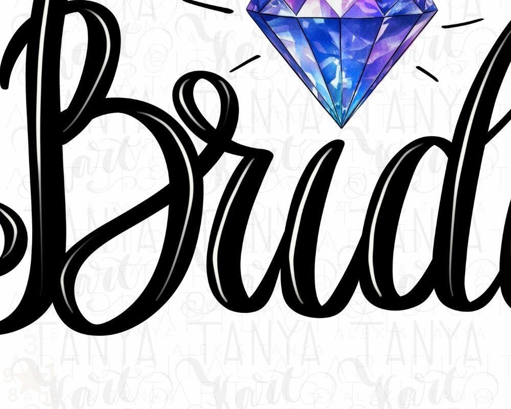 Bride Png Name