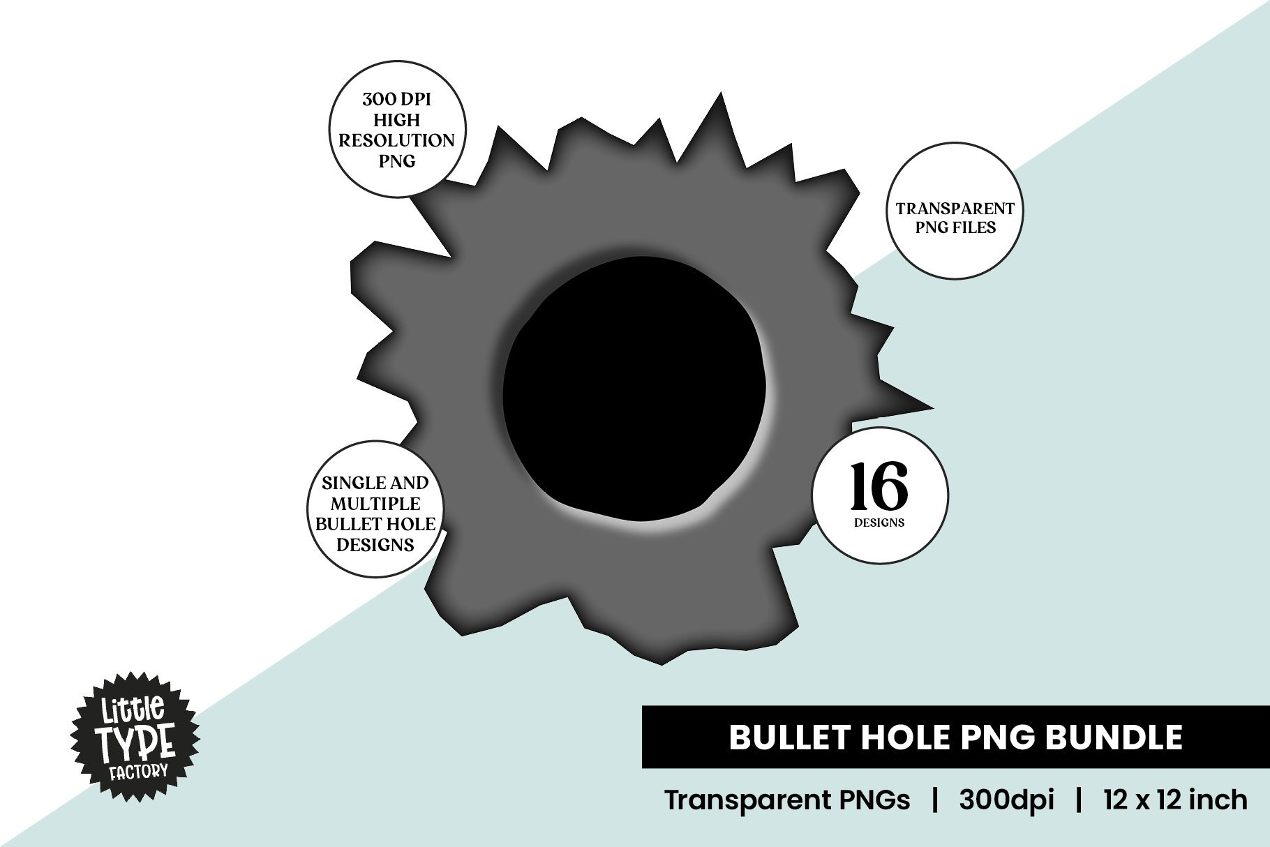 Bullet Holes Smoke Png