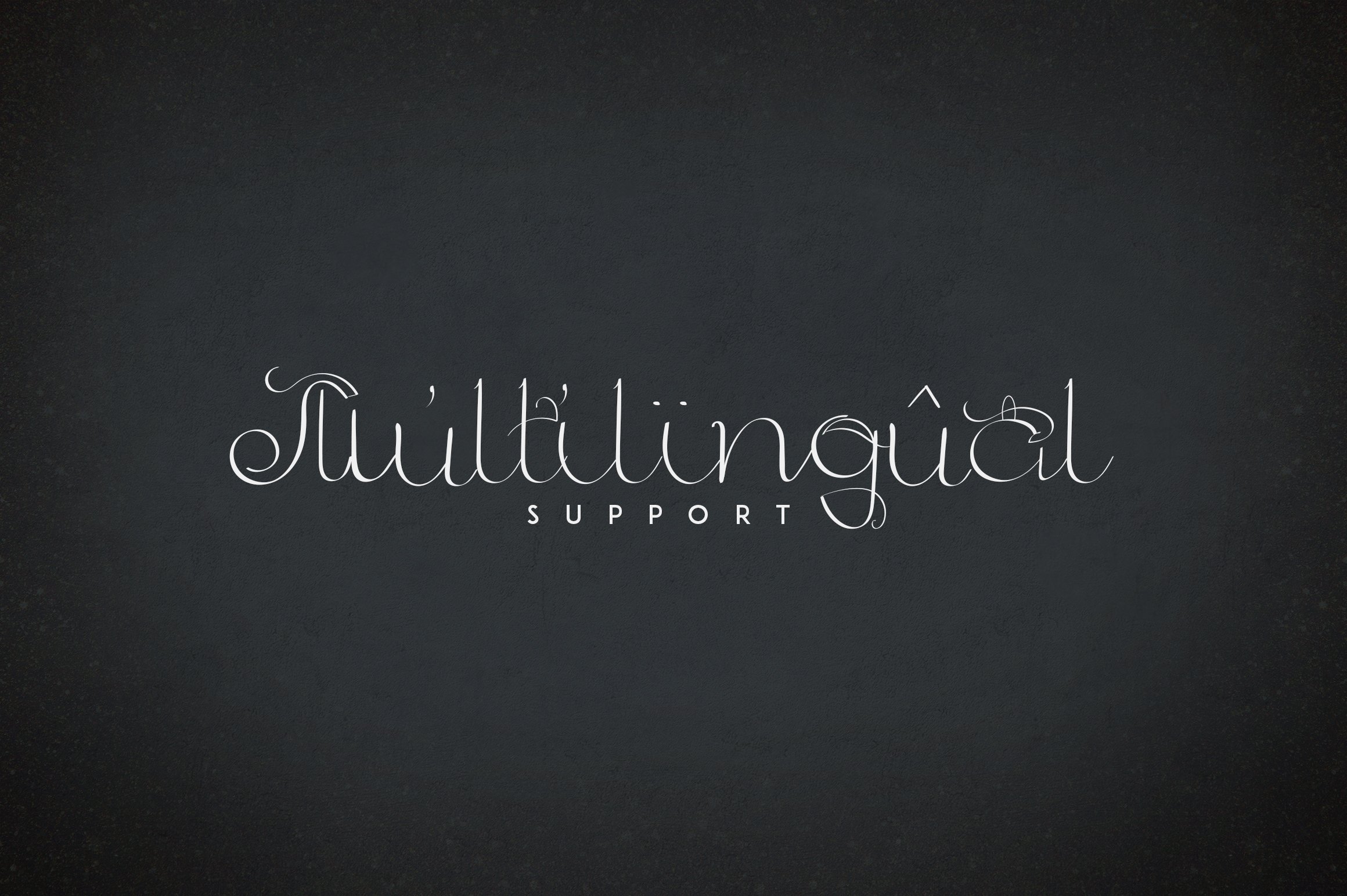 Golden Age Script (61833) | Script | Font Bundles