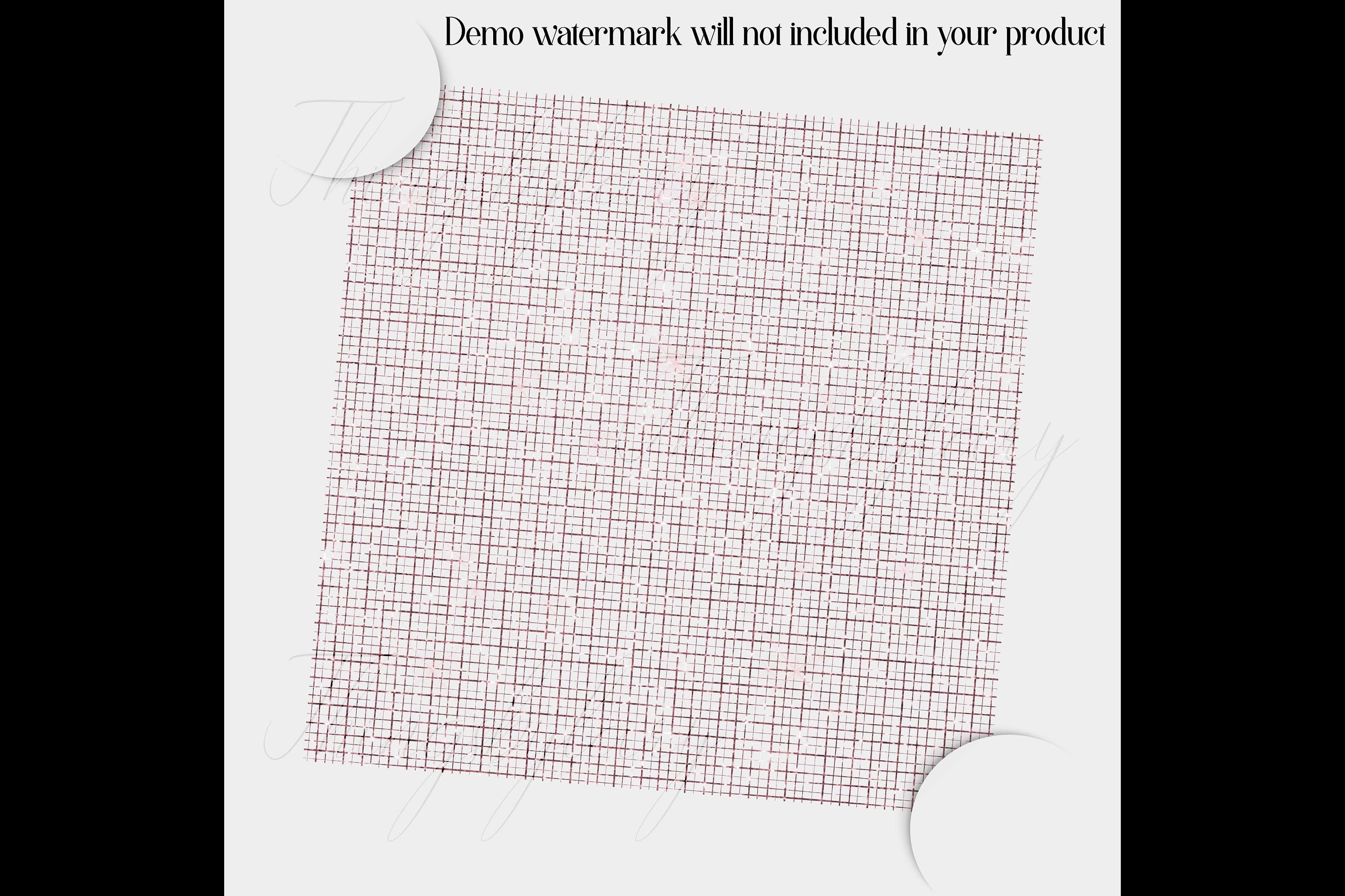 32 Seamless Glitter Scratch Net Transparent Overlay Images (515639 ...