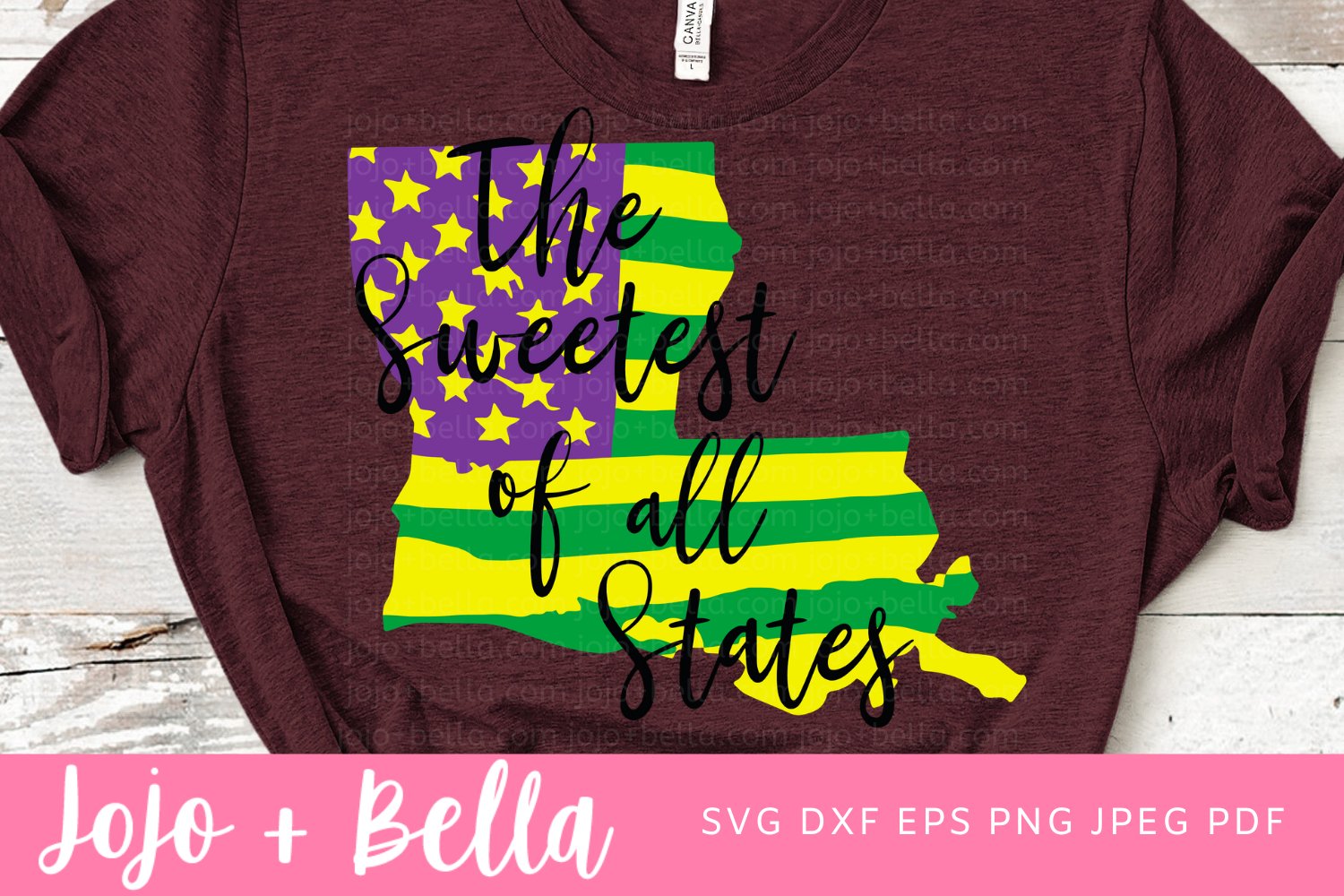 Mardi Gras Svg | Fat Tuesday Svg (1171593) | SVGs | Design Bundles