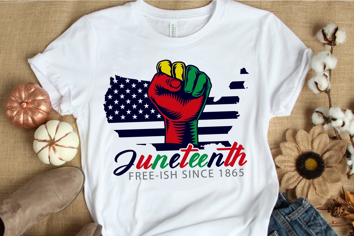 Juneteenth SVG PNG DXF EPS Files Juneteenth SVG Vector files (685867 ... Juneteenth SVG PNG DXF EPS Files Juneteenth SVG Vector files (685867 ...