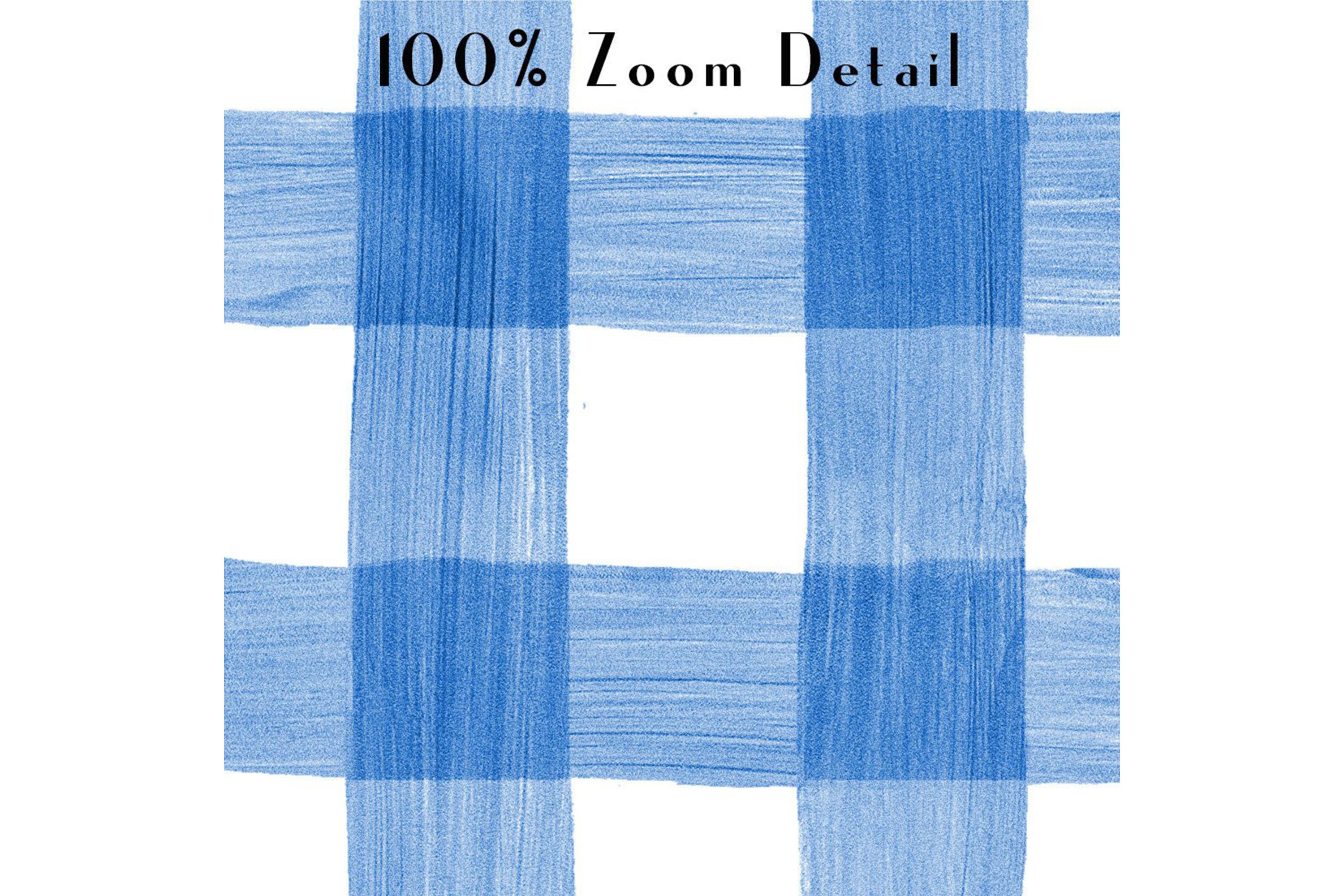254 Seamless Watercolor Gingham Digital Papers 12 x 12 inch (130983 ...