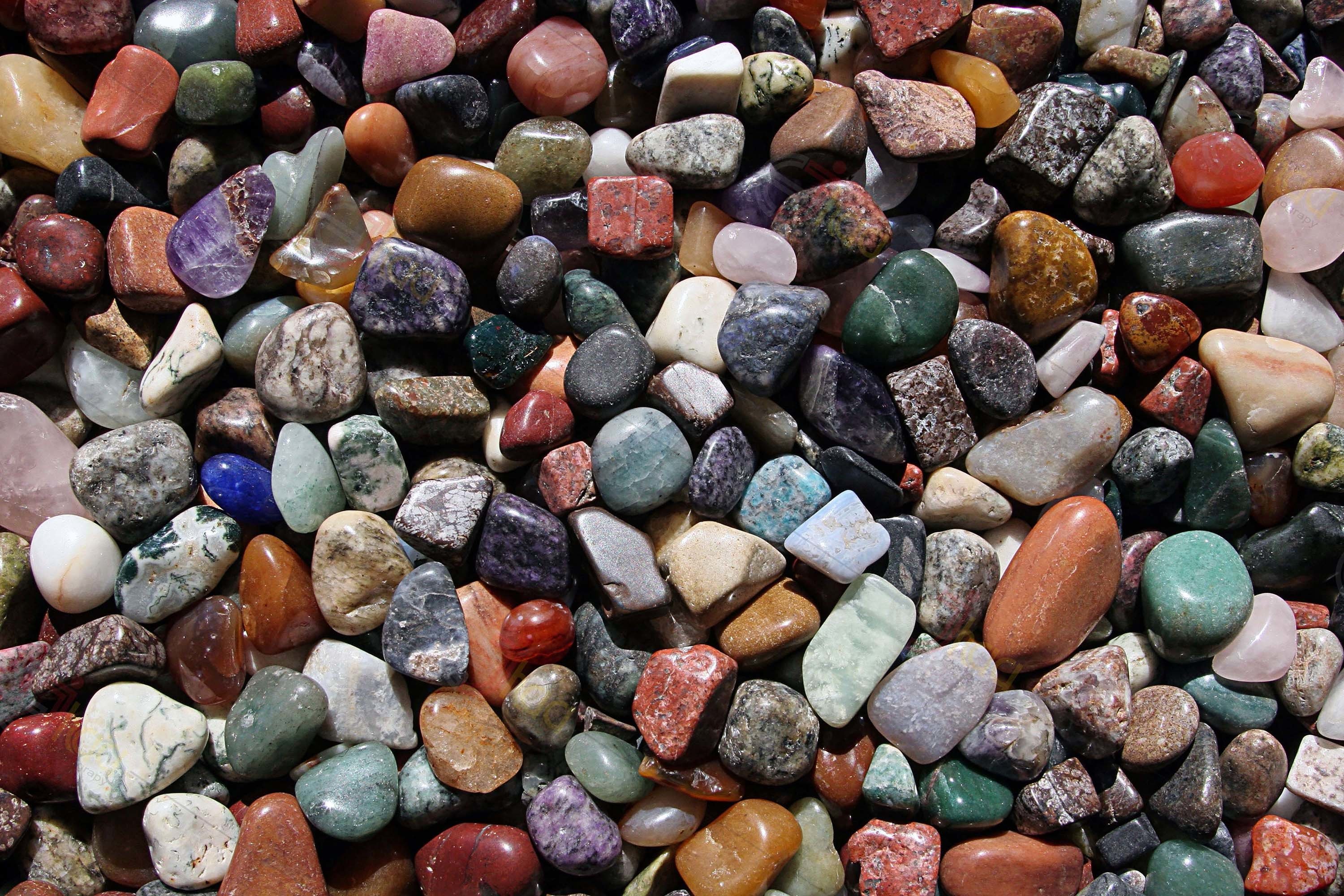 Stone Texture Bundles (554571) | Textures | Design Bundles