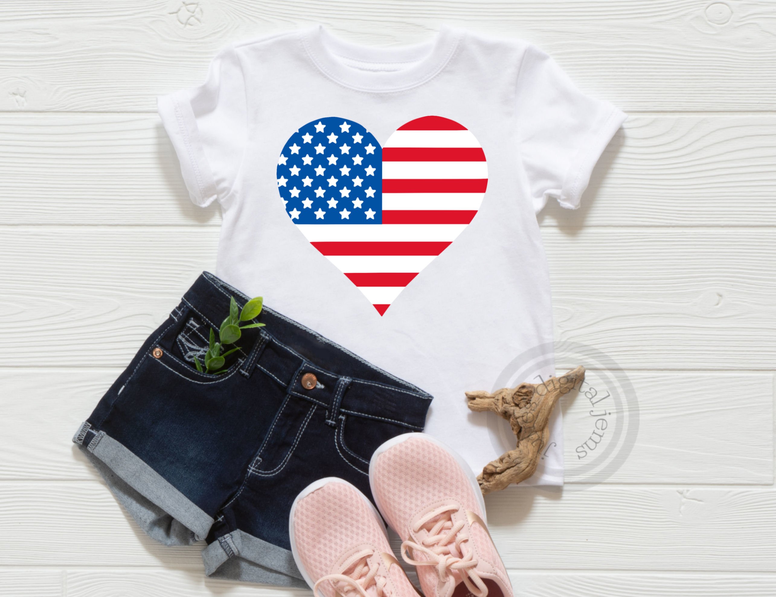 United States Flag bundle (264976) | SVGs | Design Bundles