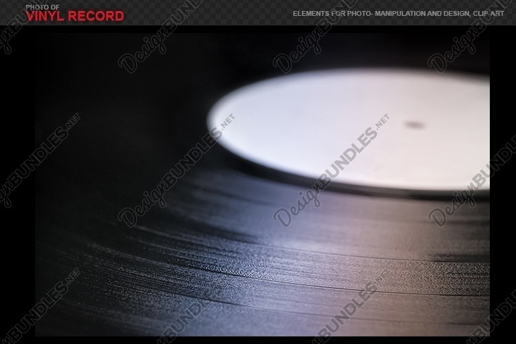 Photos of vinyl records (996912) | Technology | Design Bundles