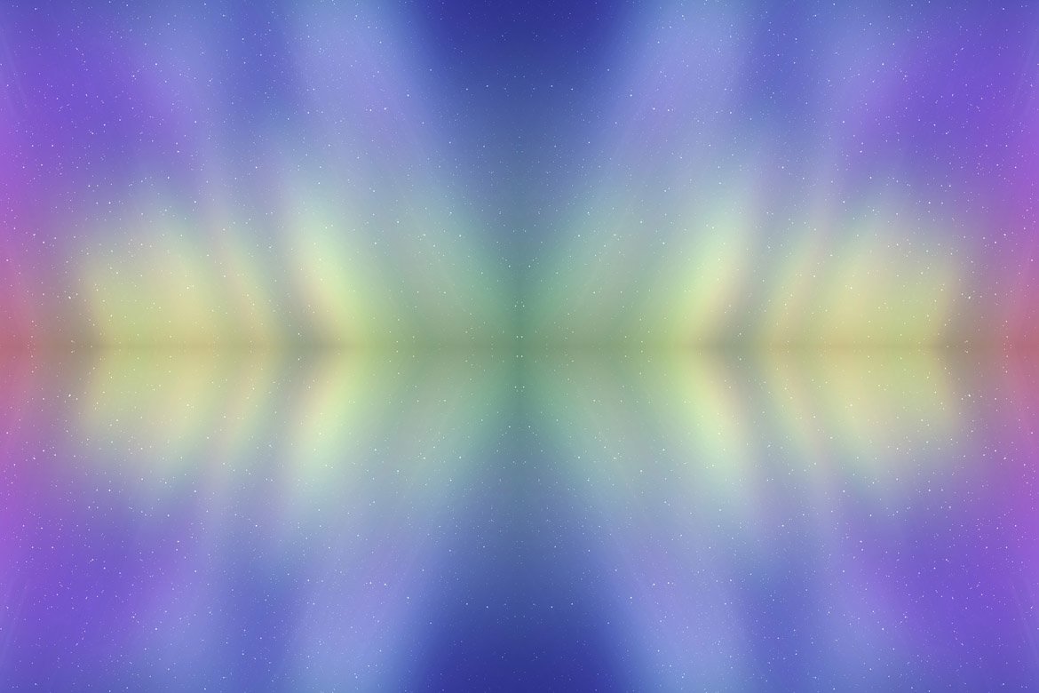 Singularity Space Backgrounds (735797) | Backgrounds | Design Bundles