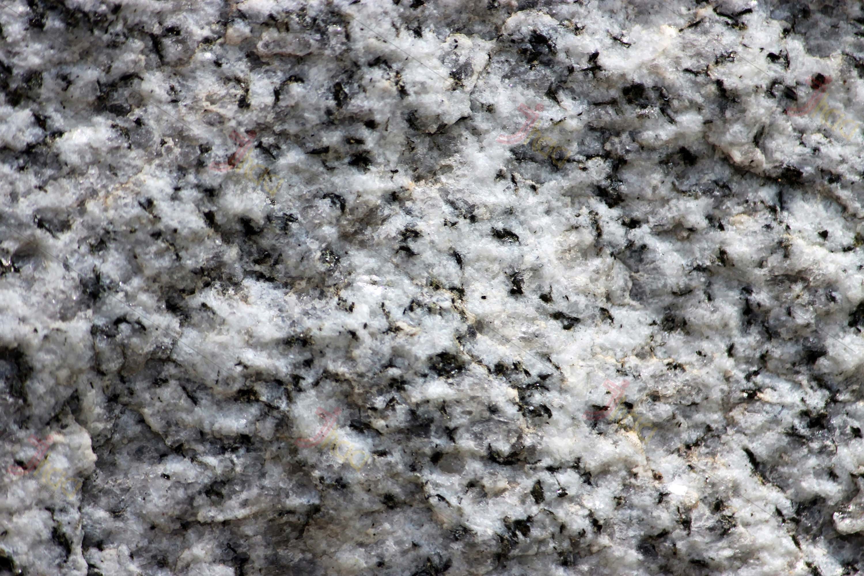 Stone Texture Bundles (554571) | Textures | Design Bundles