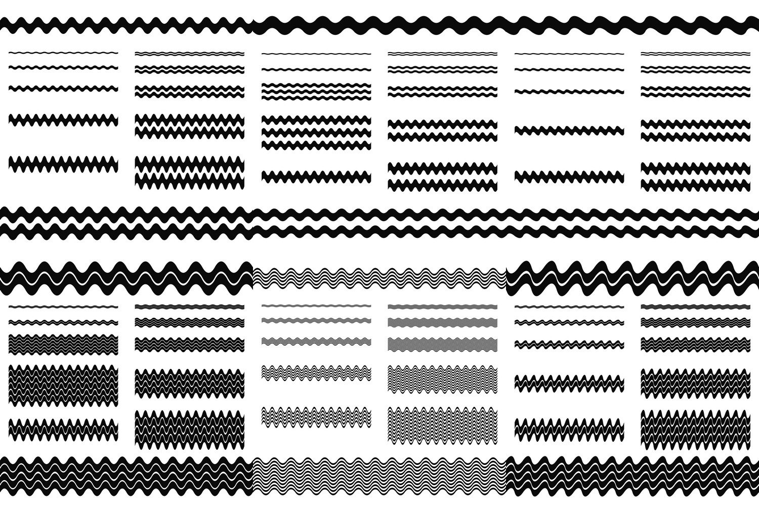 Free Divider Lines Dots Svg Scalloped Border Colored Lace Divider Illustrator Brush 641823 free-divider-lines-dots-svg-scalloped-border-colored-lace-divider-illustrator-brush-641823