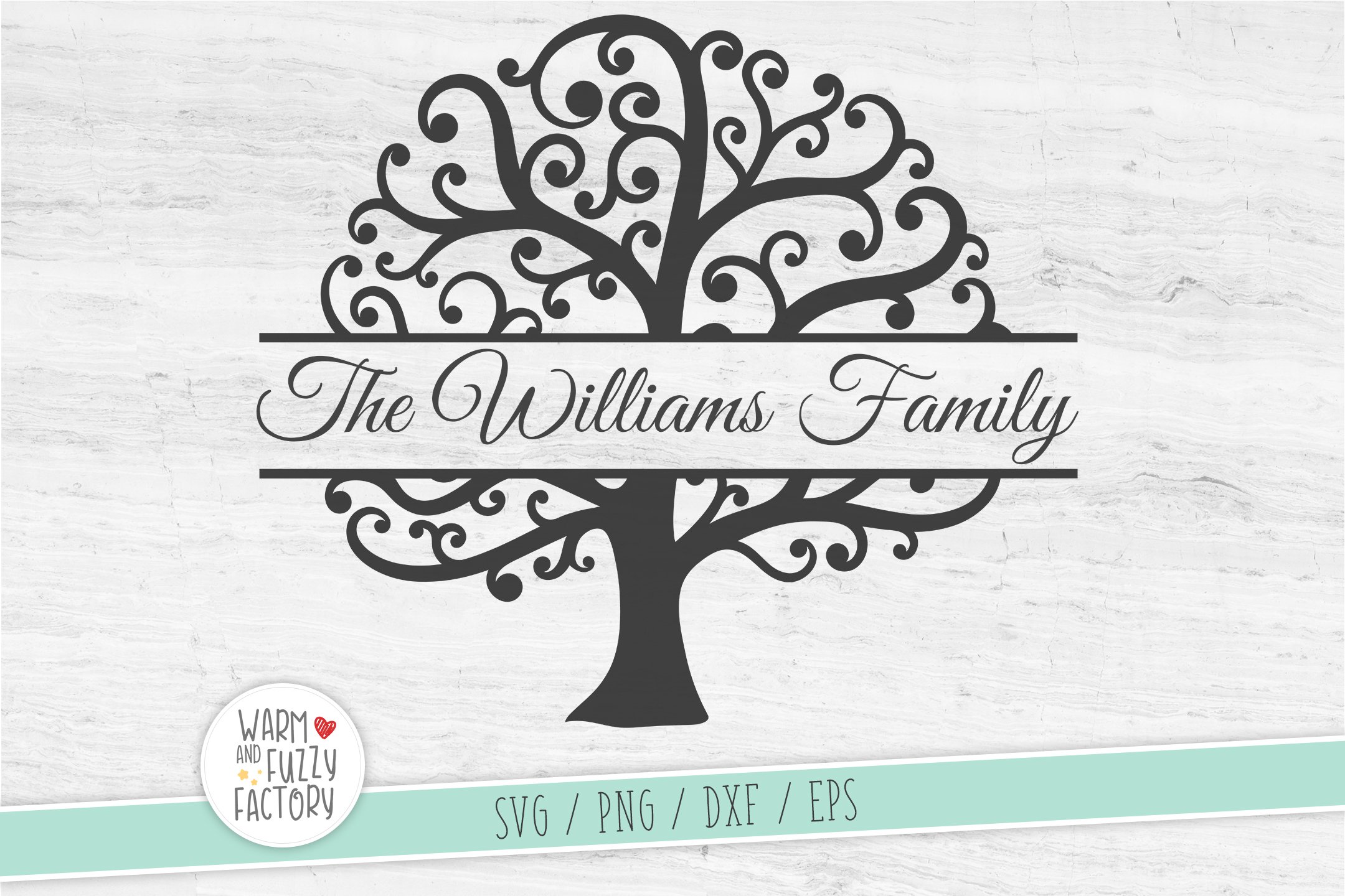 65 Cricut Family Tree Svg Free SVG PNG EPS DXF File