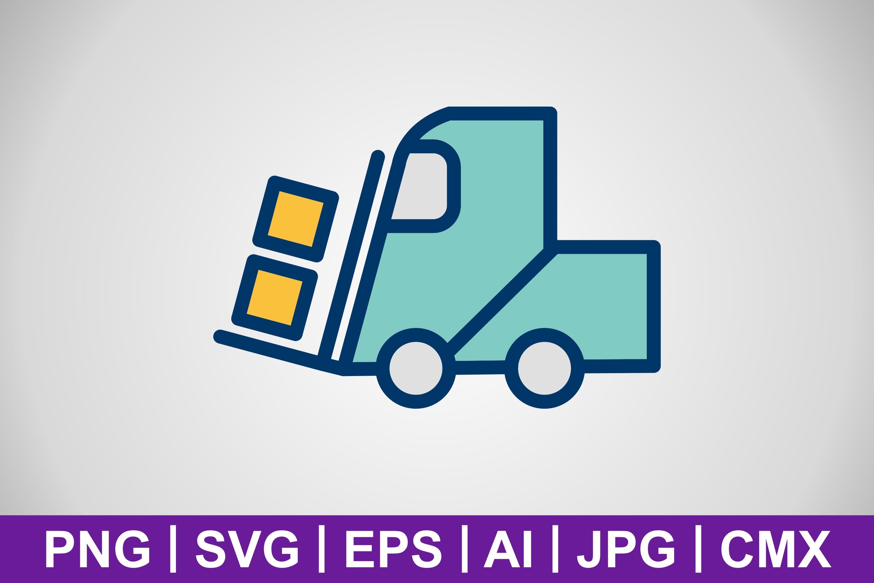 Vector Loader Icon (1106531) | Icons | Design Bundles