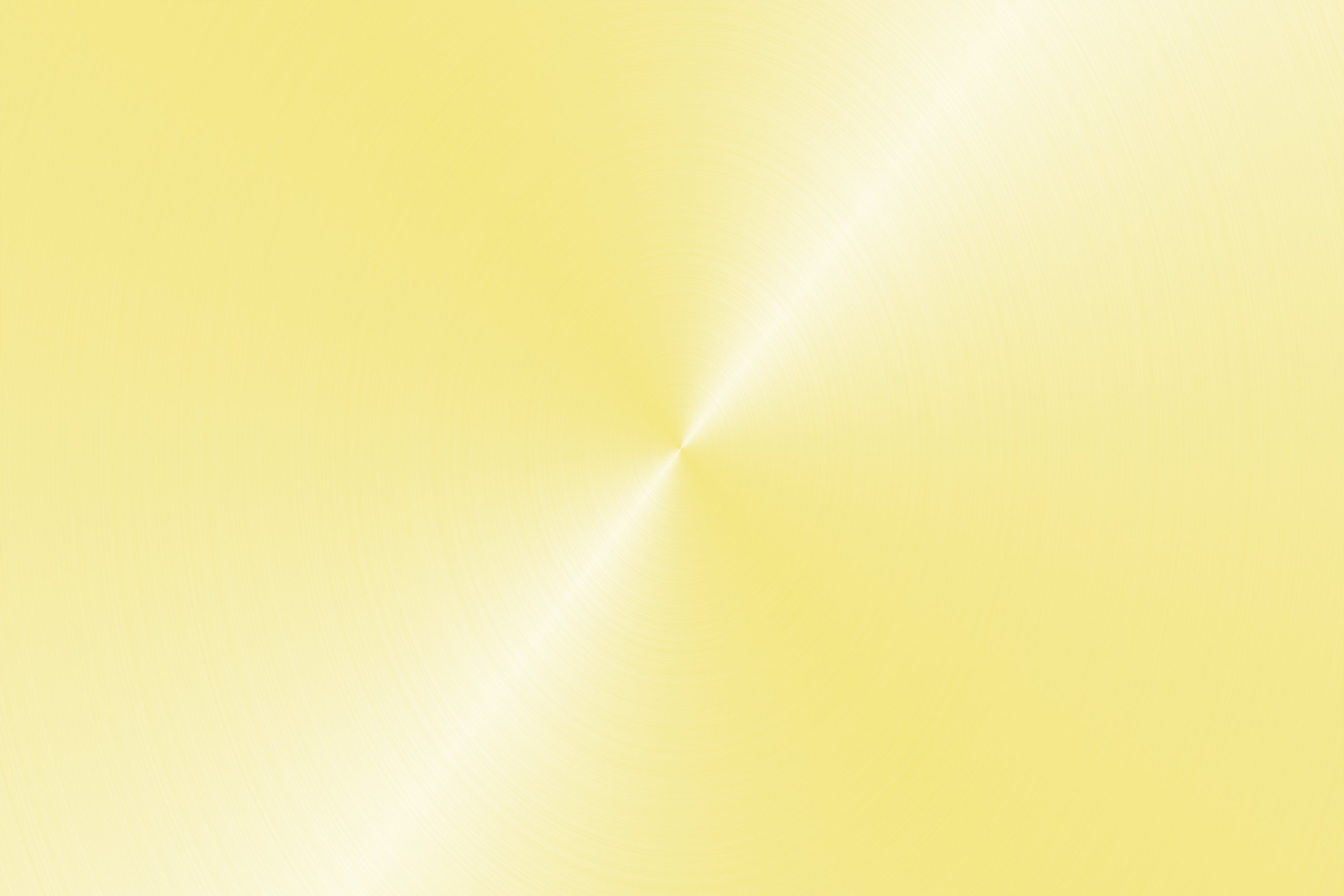 Gold Metallic Digital Papers, Gold Background, Gold Texture (229543 ...