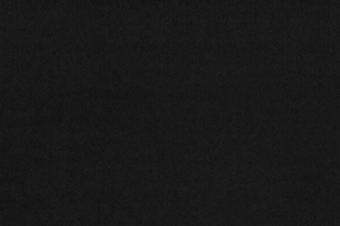 Black Cardboard Textures 2 (719242) | Textures | Design Bundles