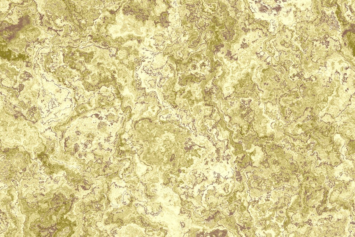 Marble Textures 11 (1241764) | Textures | Design Bundles