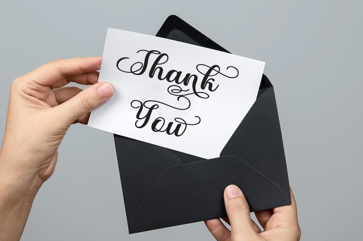 Humairah (532341) | Calligraphy | Font Bundles