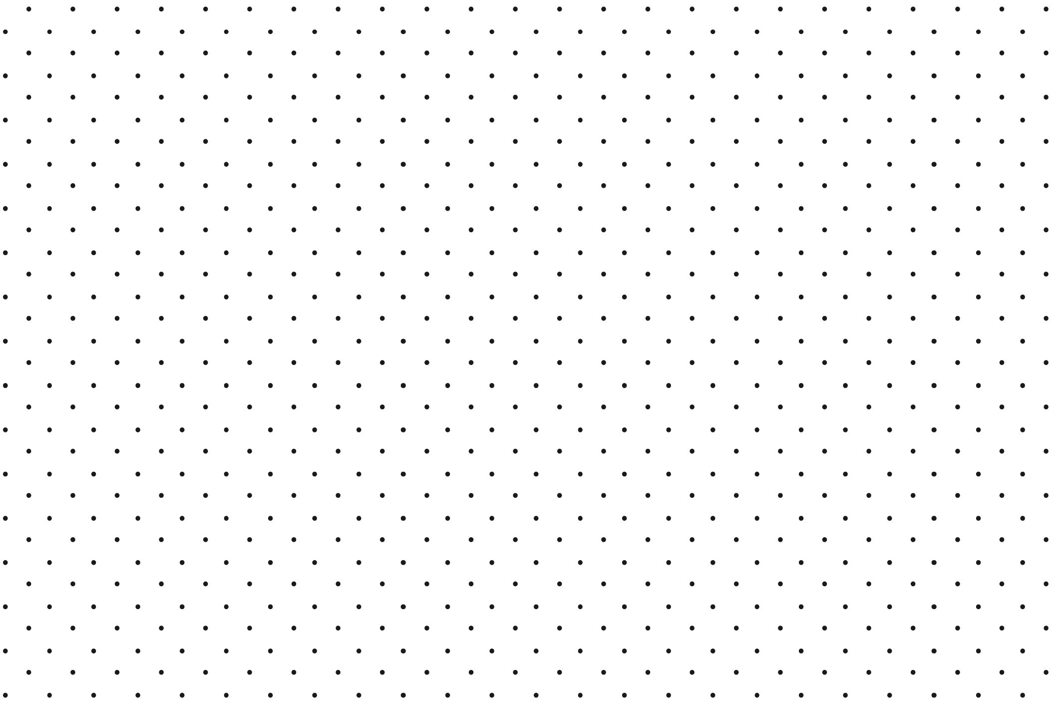 Geometric seamless patterns. B&W. (8455) | Backgrounds | Design Bundles