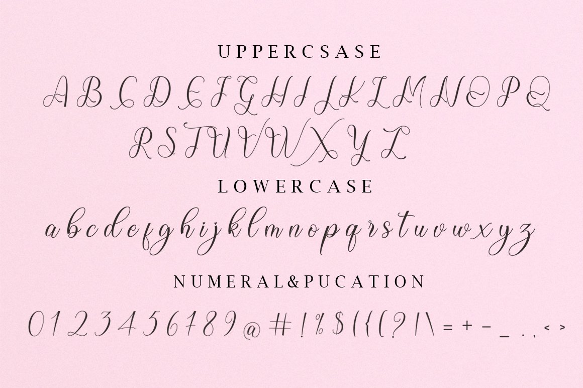 Hello Kelly (899674) | Calligraphy | Font Bundles