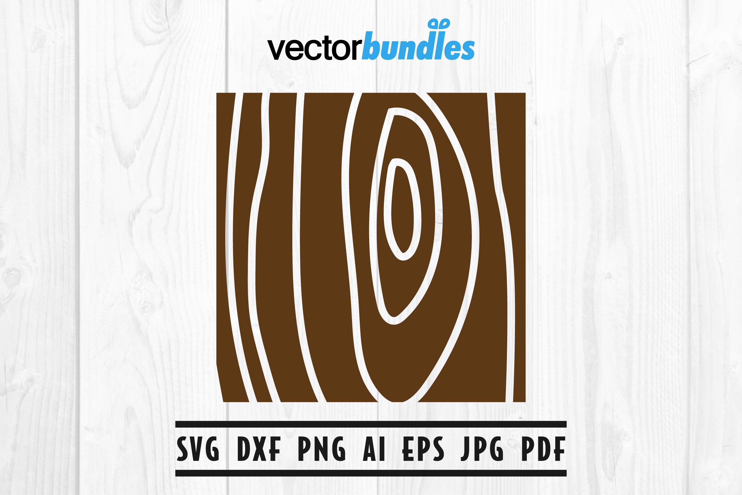 Wood Clip Art Svg, Cut File Svg (299887) | SVGs | Design Bundles