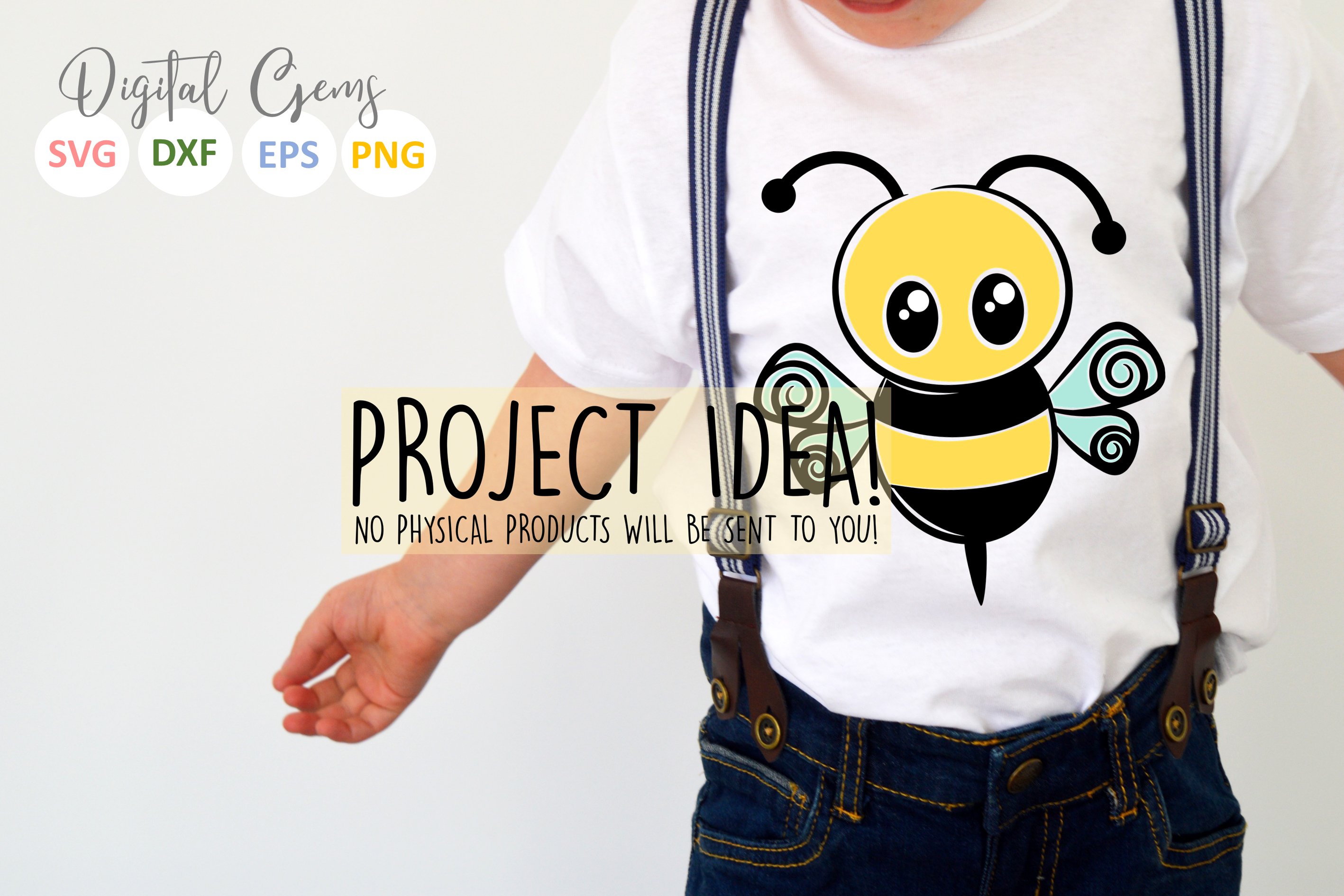 Mr and Mrs Bee SVG / EPS / DXF / PNG files (151795) | SVGs | Design Bundles